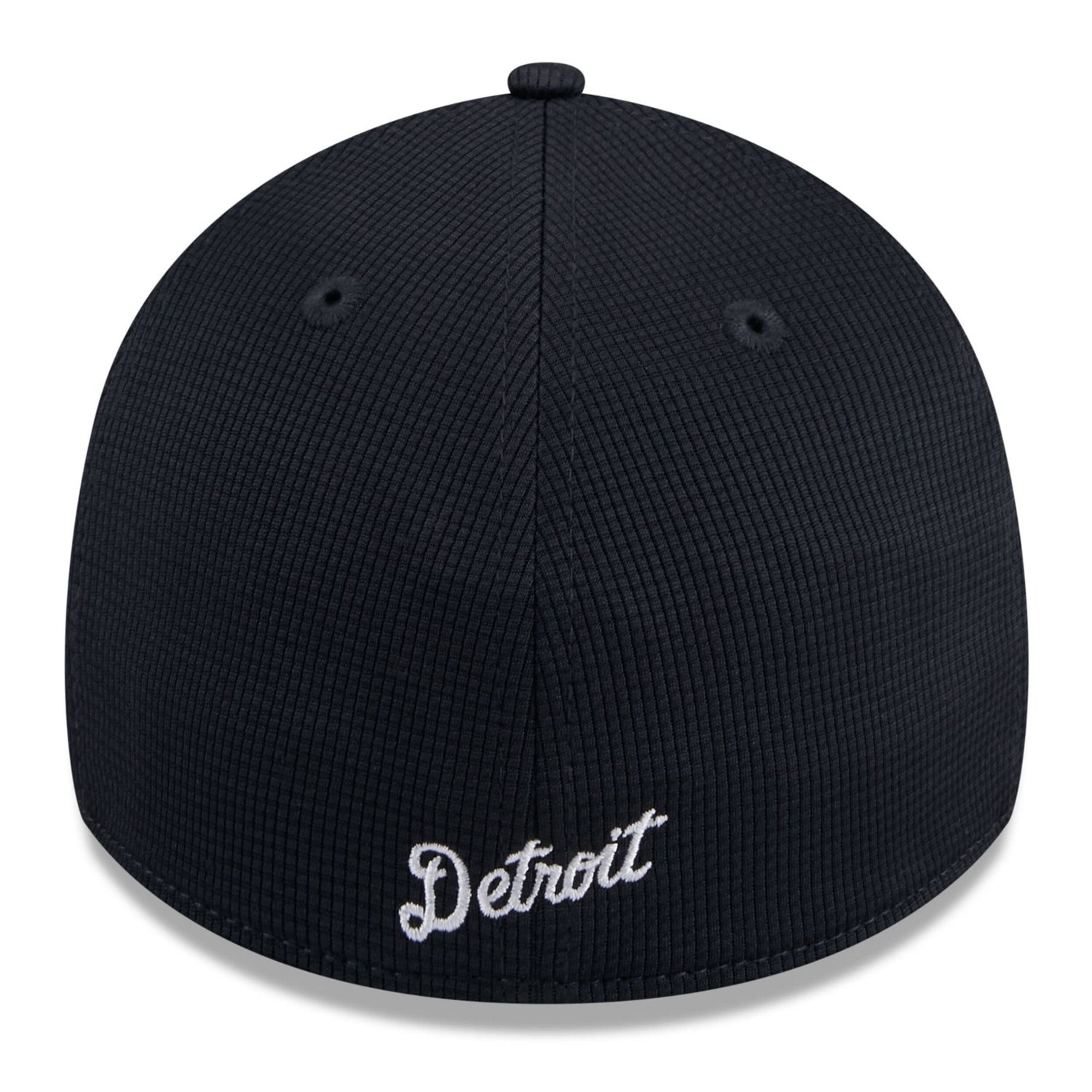 New Era Detroit Tigers 2024 Batting Practice 39THIRTY Flex Hat | Academy