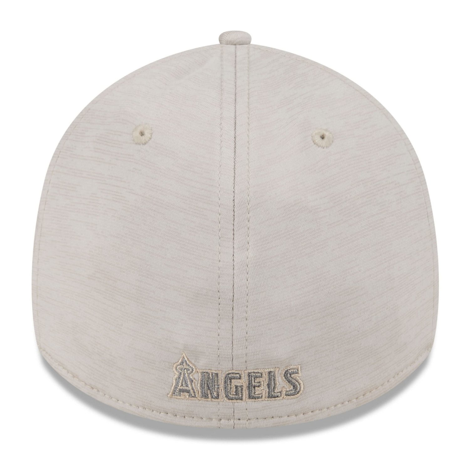 New Era Los Angeles Angels 2024 Clubhouse 39THIRTY Flex Fit Hat | Academy