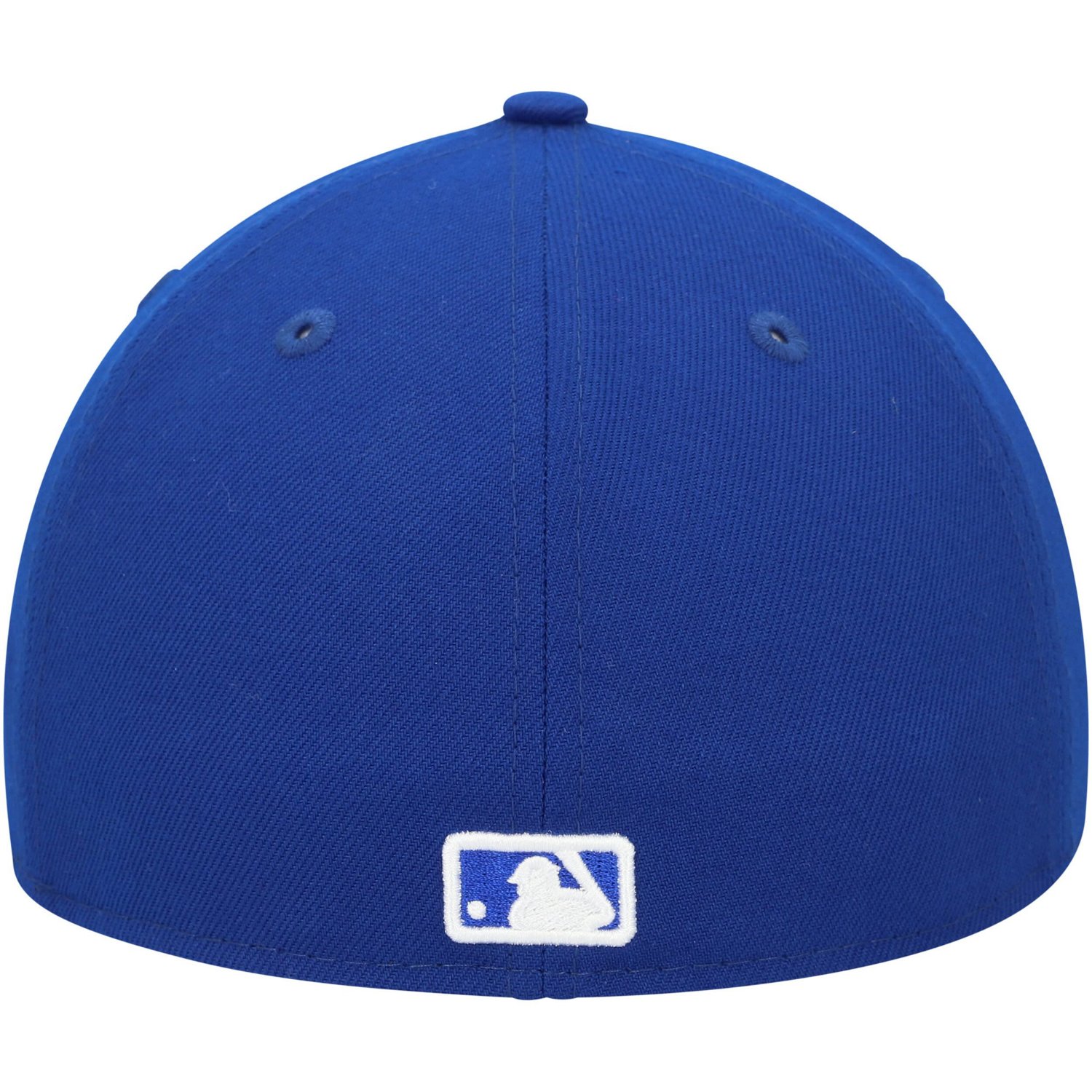 New Era Miami Marlins Oceanside Low Profile 59FIFTY Fitted Hat | Academy