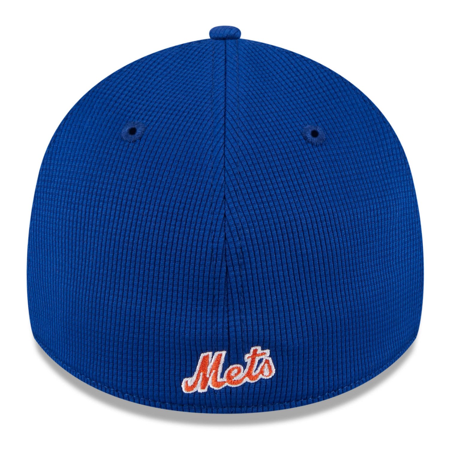 New Era New York Mets 2024 Batting Practice 39THIRTY Flex Hat | Academy