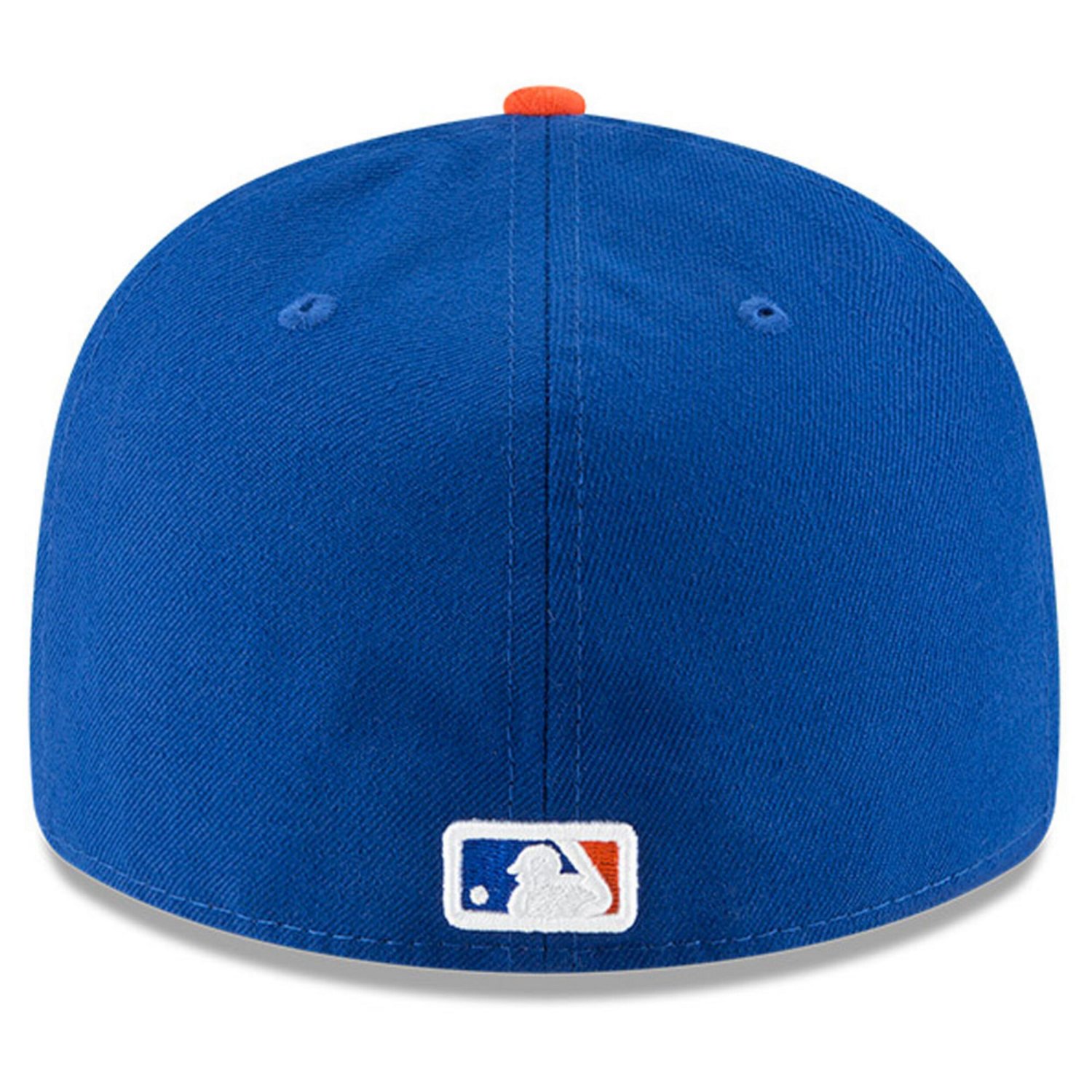 New Era New York Mets National Baseball Hall of Fame Low Profile ...