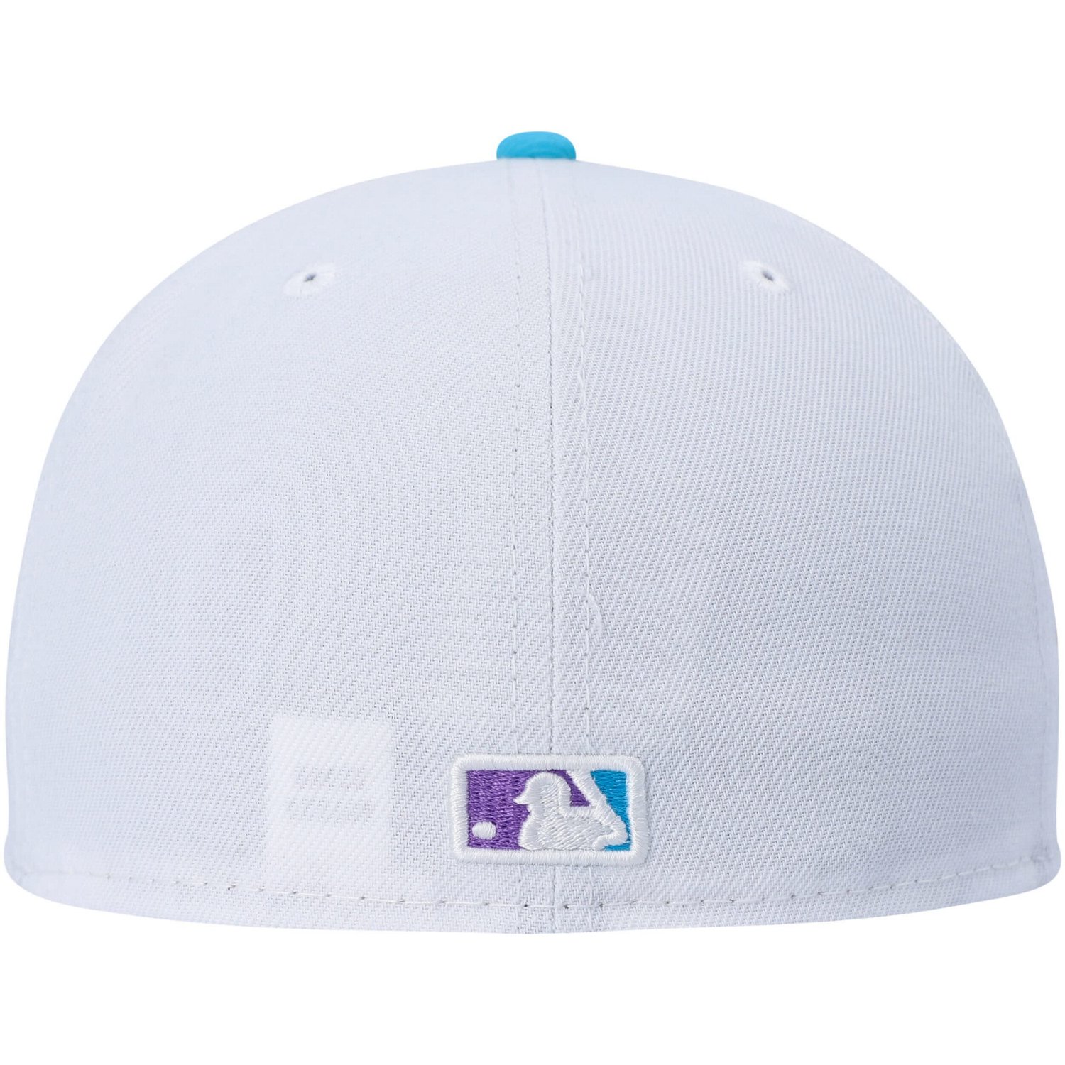 New Era New York Yankees 1999 World Series Vice 59FIFTY Fitted Hat ...