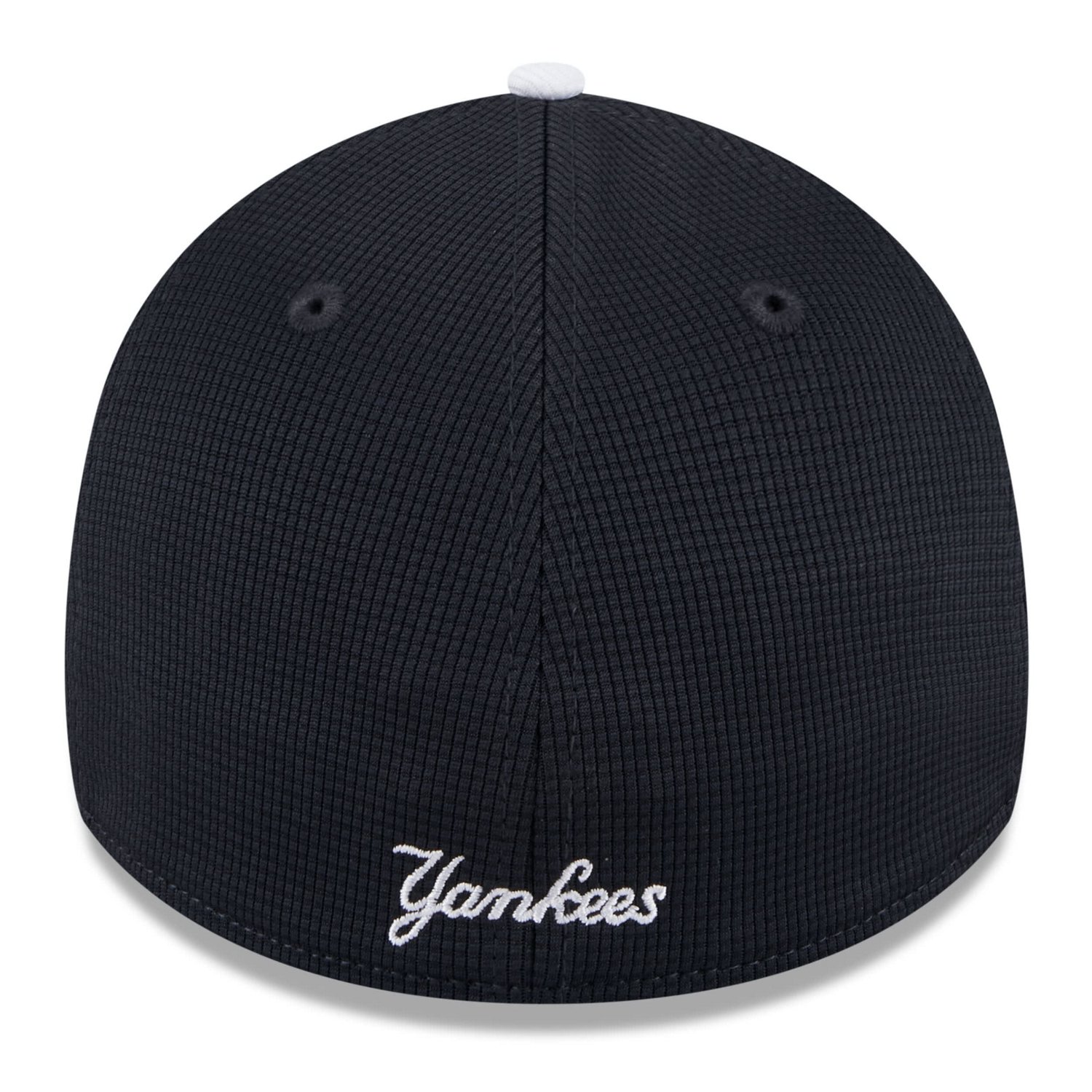 New Era New York Yankees 2024 Batting Practice 39THIRTY Flex Hat | Academy