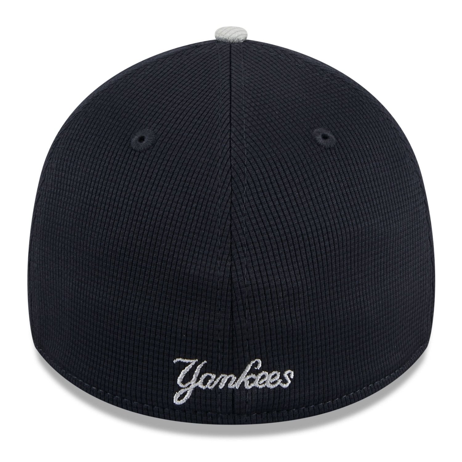 New Era New York Yankees 2024 Batting Practice 39THIRTY Flex Hat | Academy