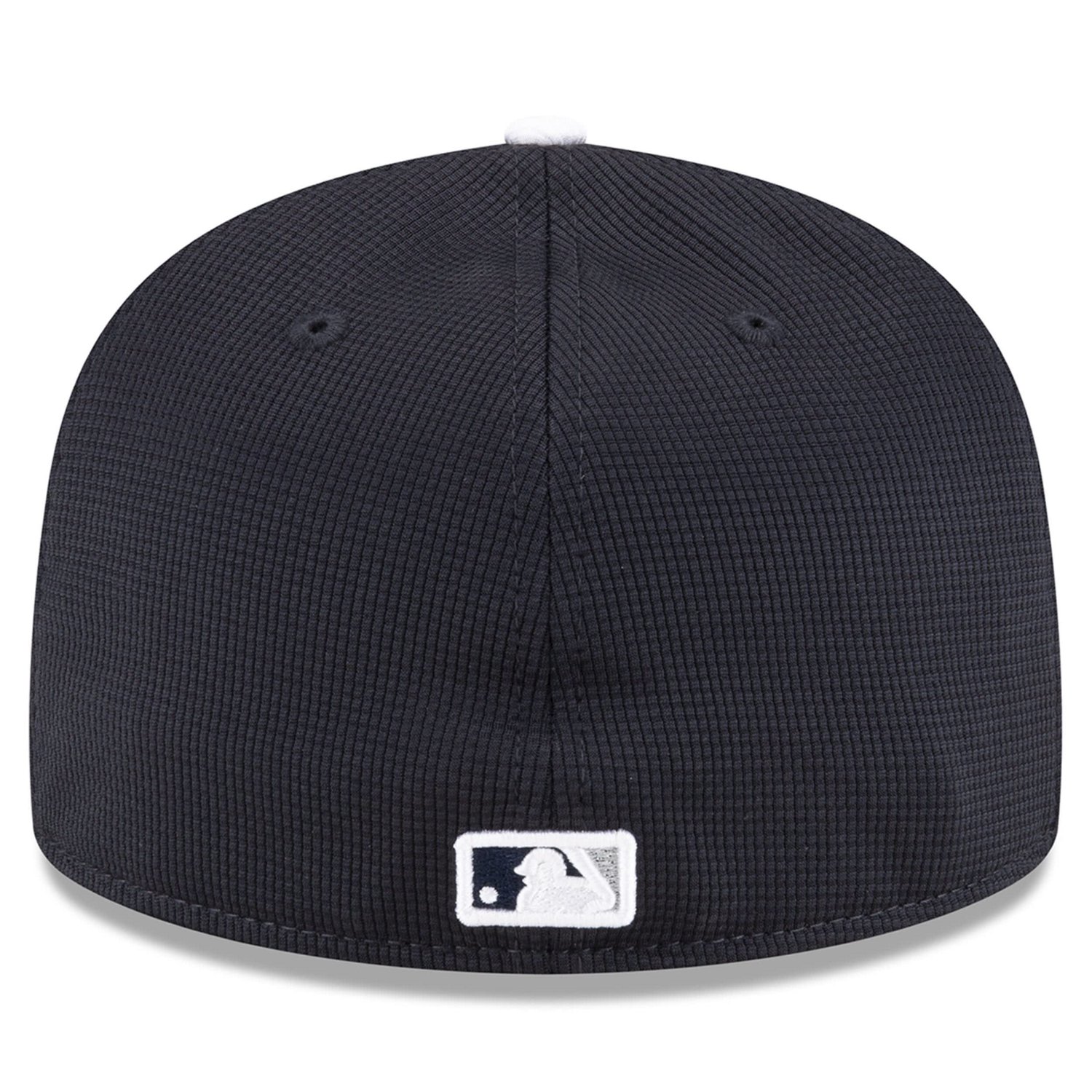 New Era New York Yankees 2024 Batting Practice 59FIFTY Fitted Hat | Academy