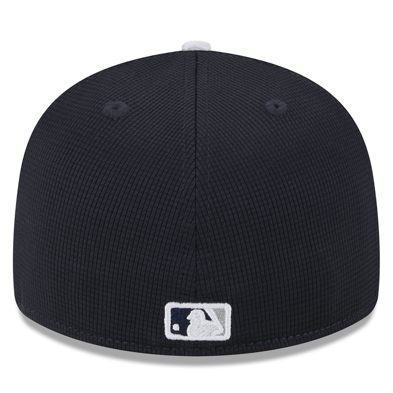 New Era New York Yankees 2024 Batting Practice Low Profile 59FIFTY ...