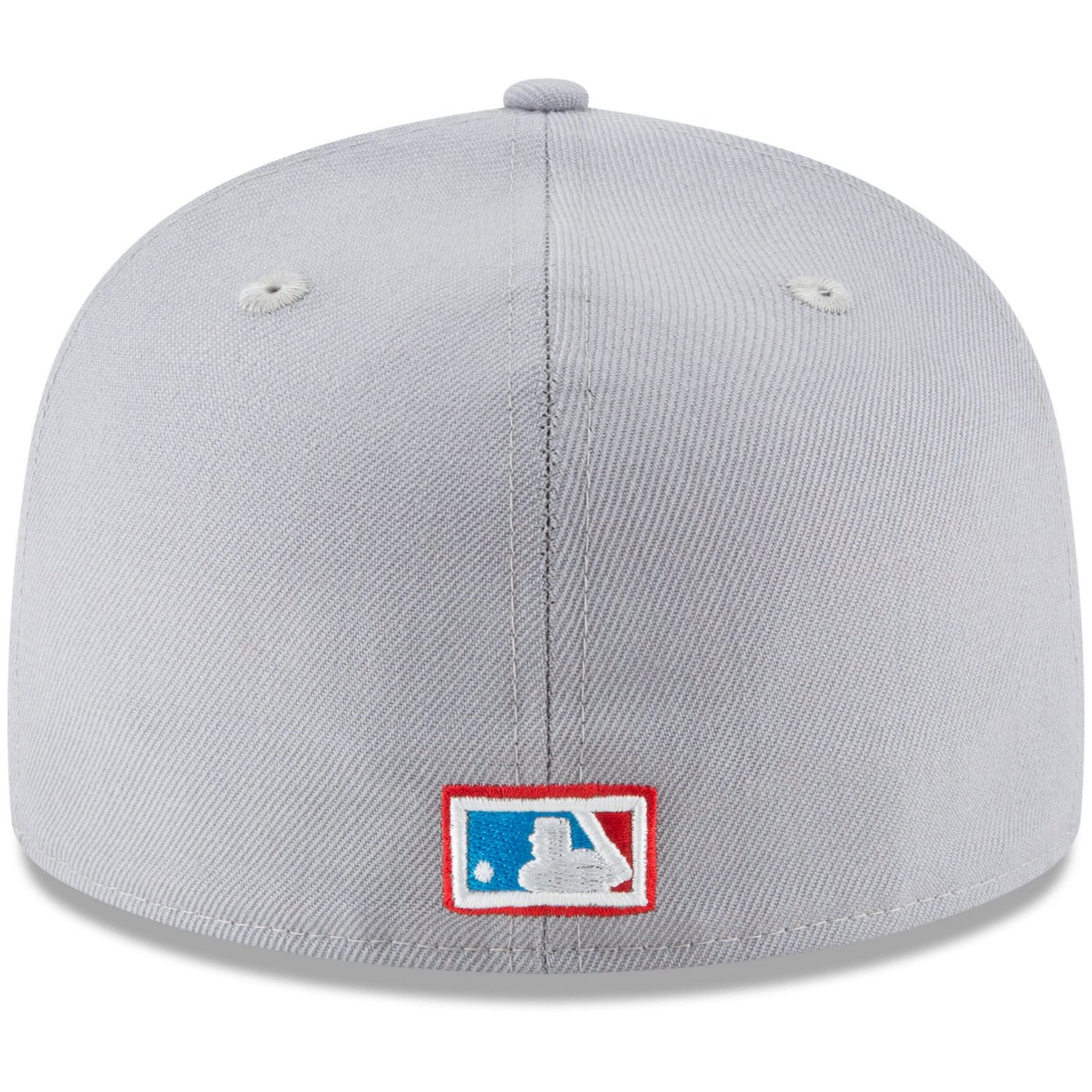 New Era New York Yankees Cooperstown Collection 59FIFTY Fitted Hat ...