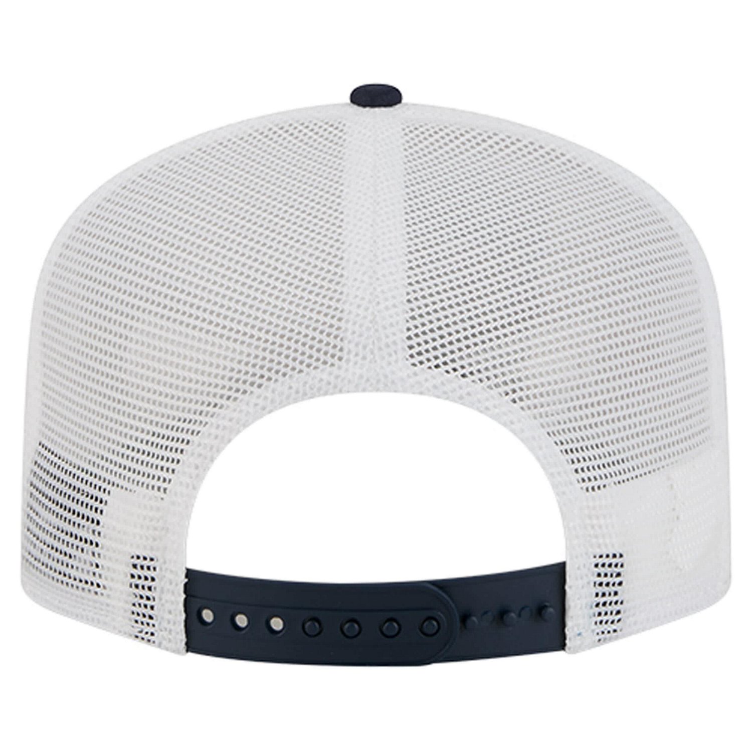 New Era Notre Dame Fighting Irish Diamond 19TWENTY Golfer Adjustable Hat | Academy