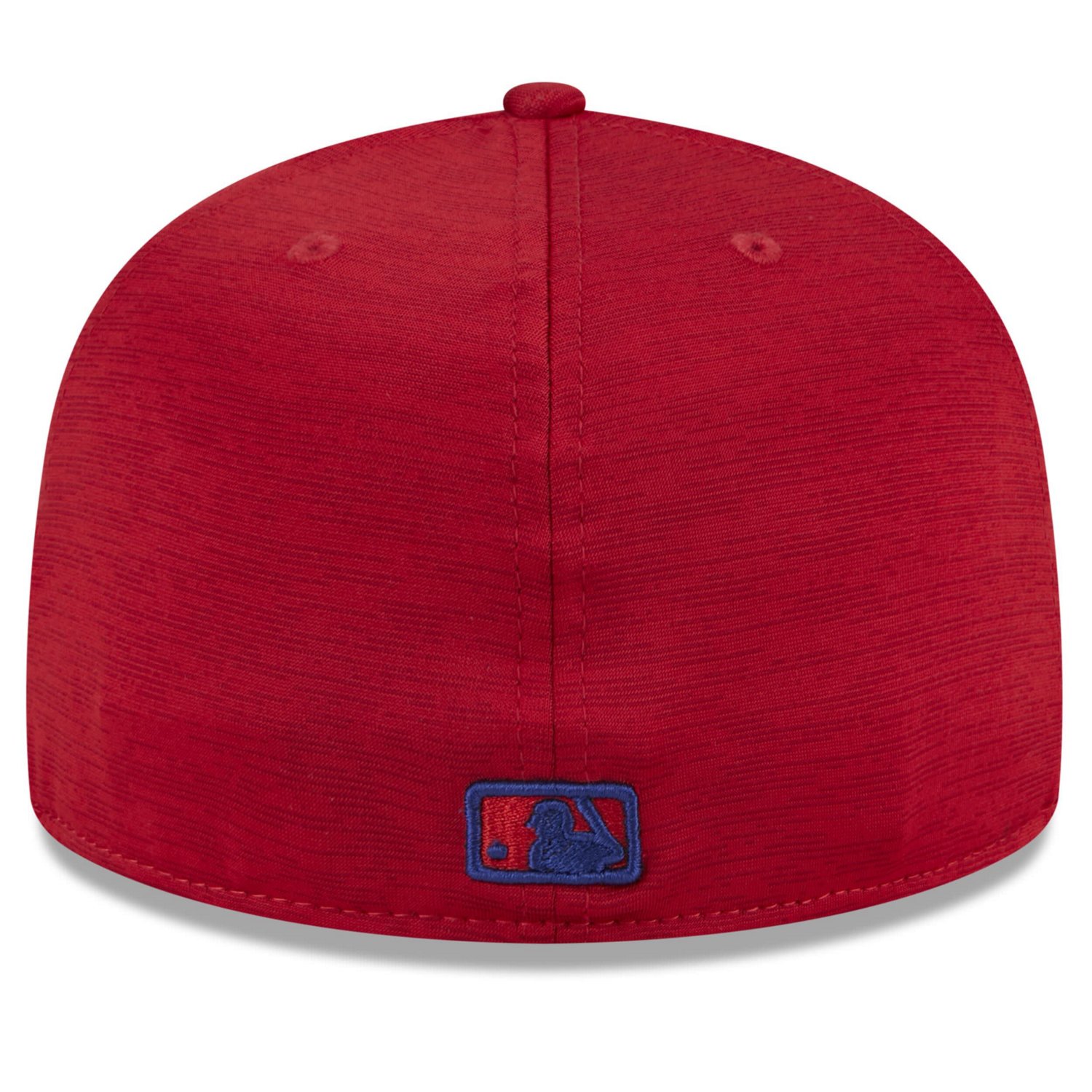 New Era Philadelphia Phillies 2024 Clubhouse 59FIFTY Fitted Hat | Academy