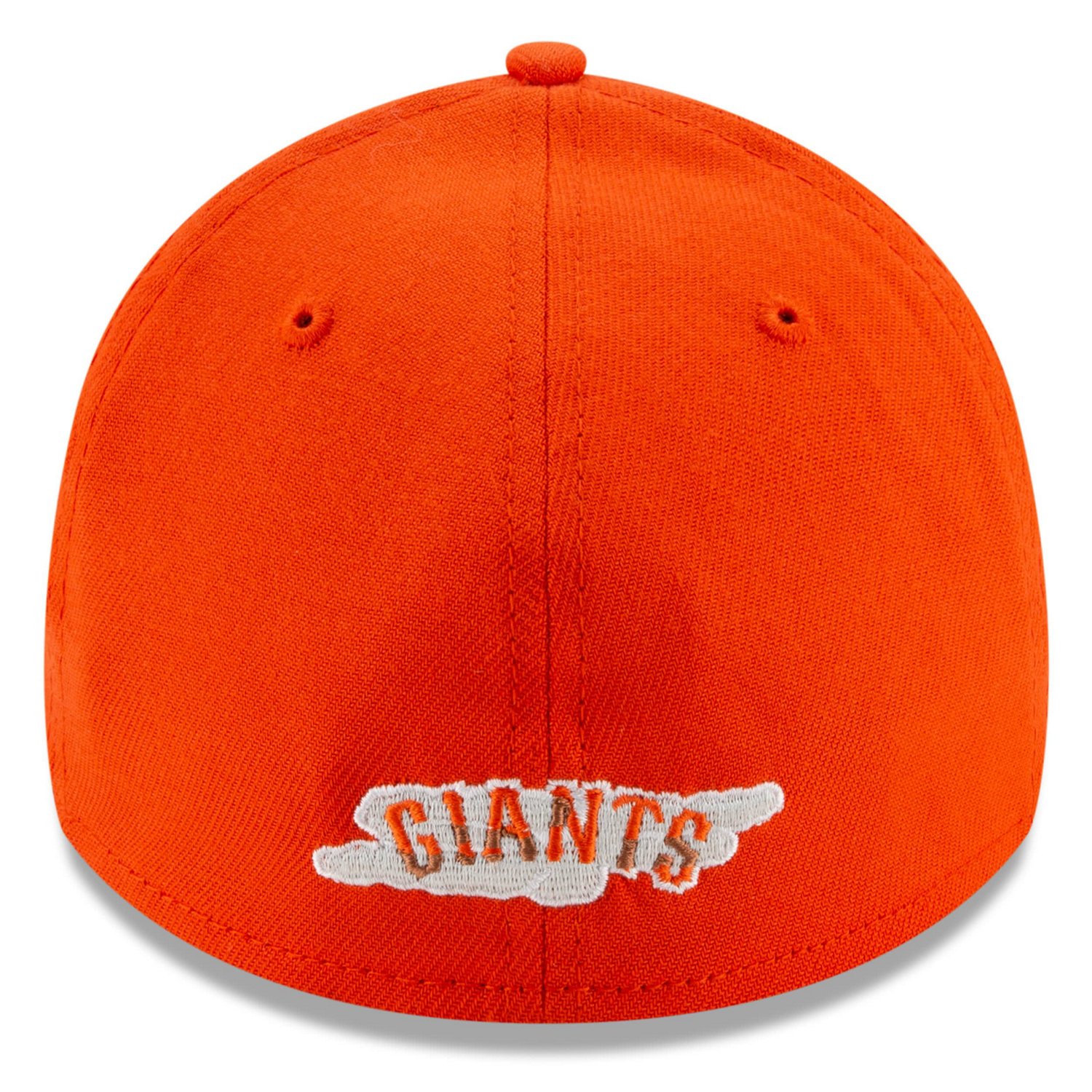 New Era San Francisco Giants 2021 City Connect 39THIRTY Flex Hat | Academy