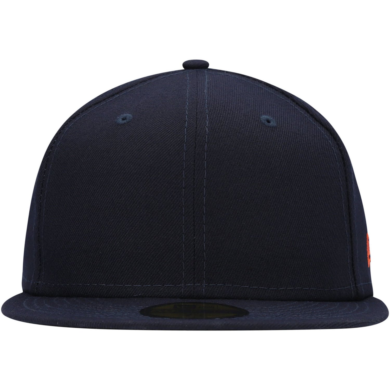 New Era San Francisco Giants Cooperstown Collection Turn Back The Clock ...