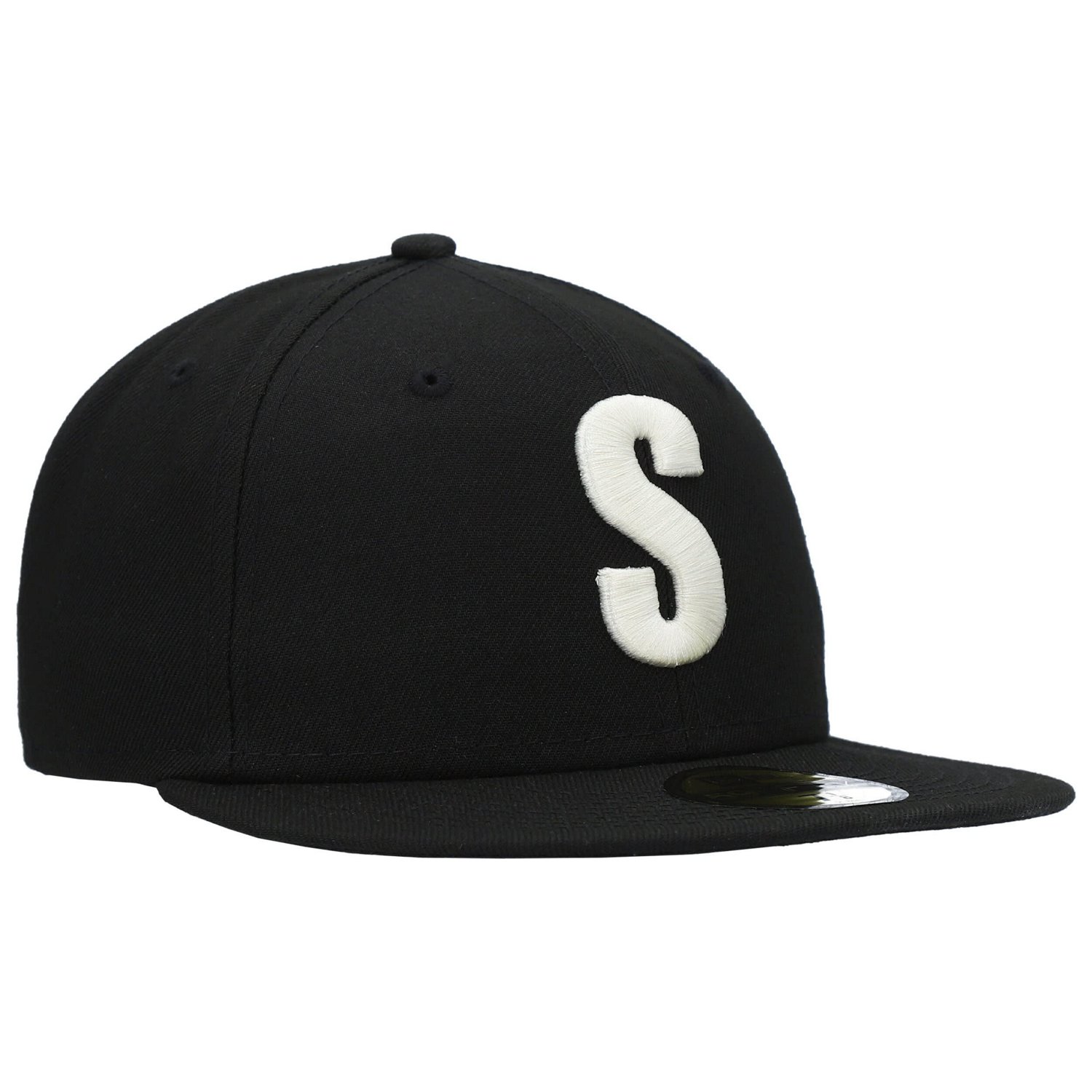 New Era Seattle Mariners Cooperstown Collection Turn Back The Clock