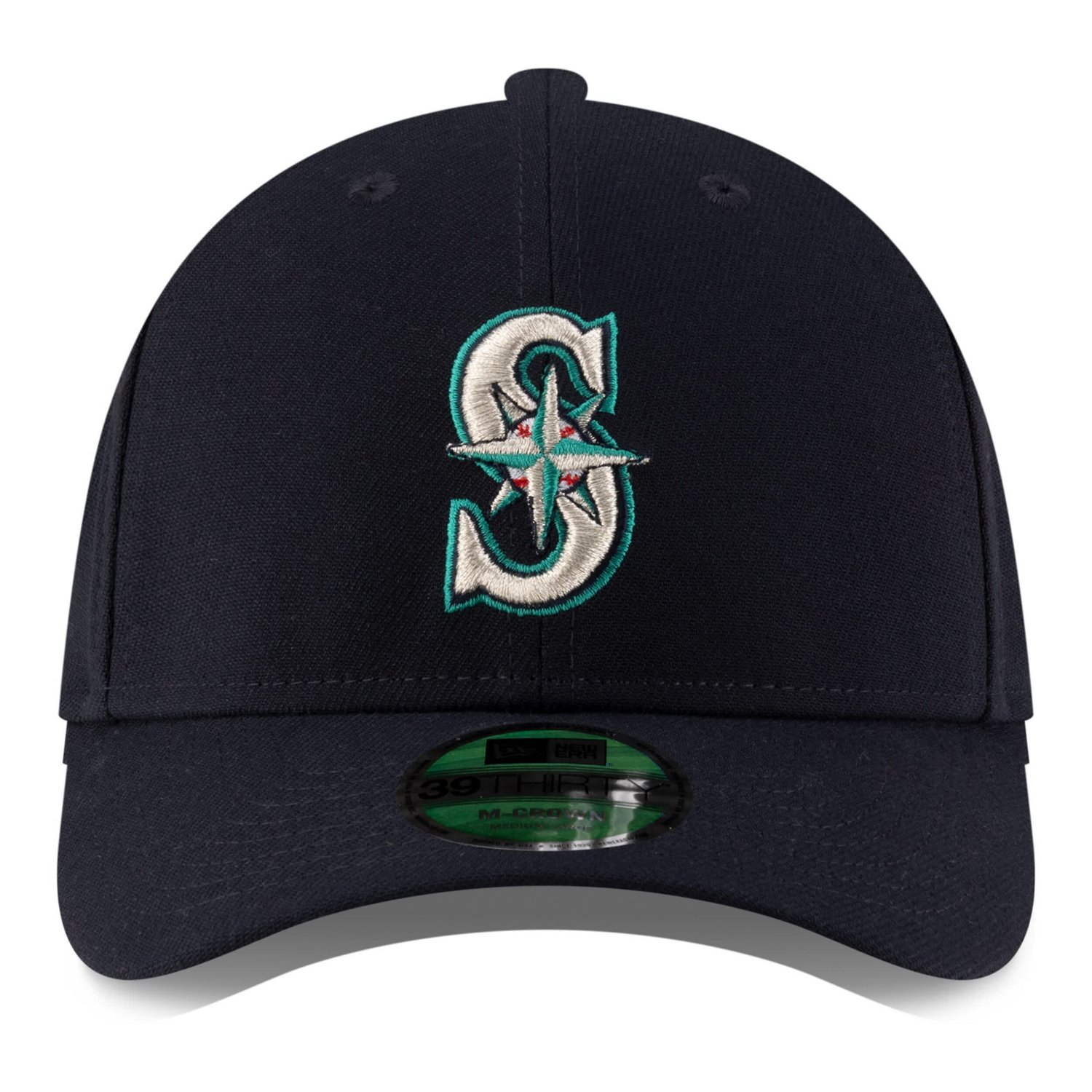 Interesting Info About Seattle Mariners Flex Fit Hat