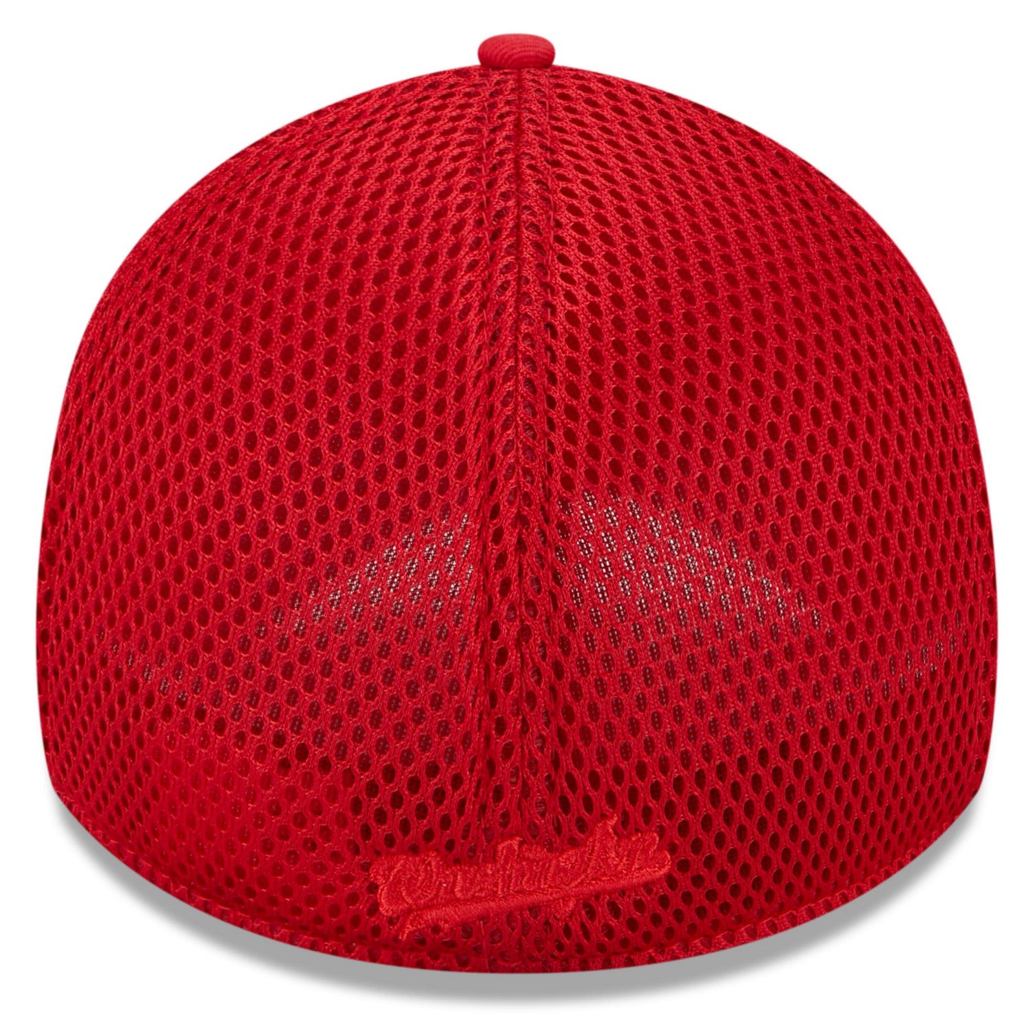 New Era Washington Nationals Tonal Team Neo 39THIRTY Flex Hat | Academy