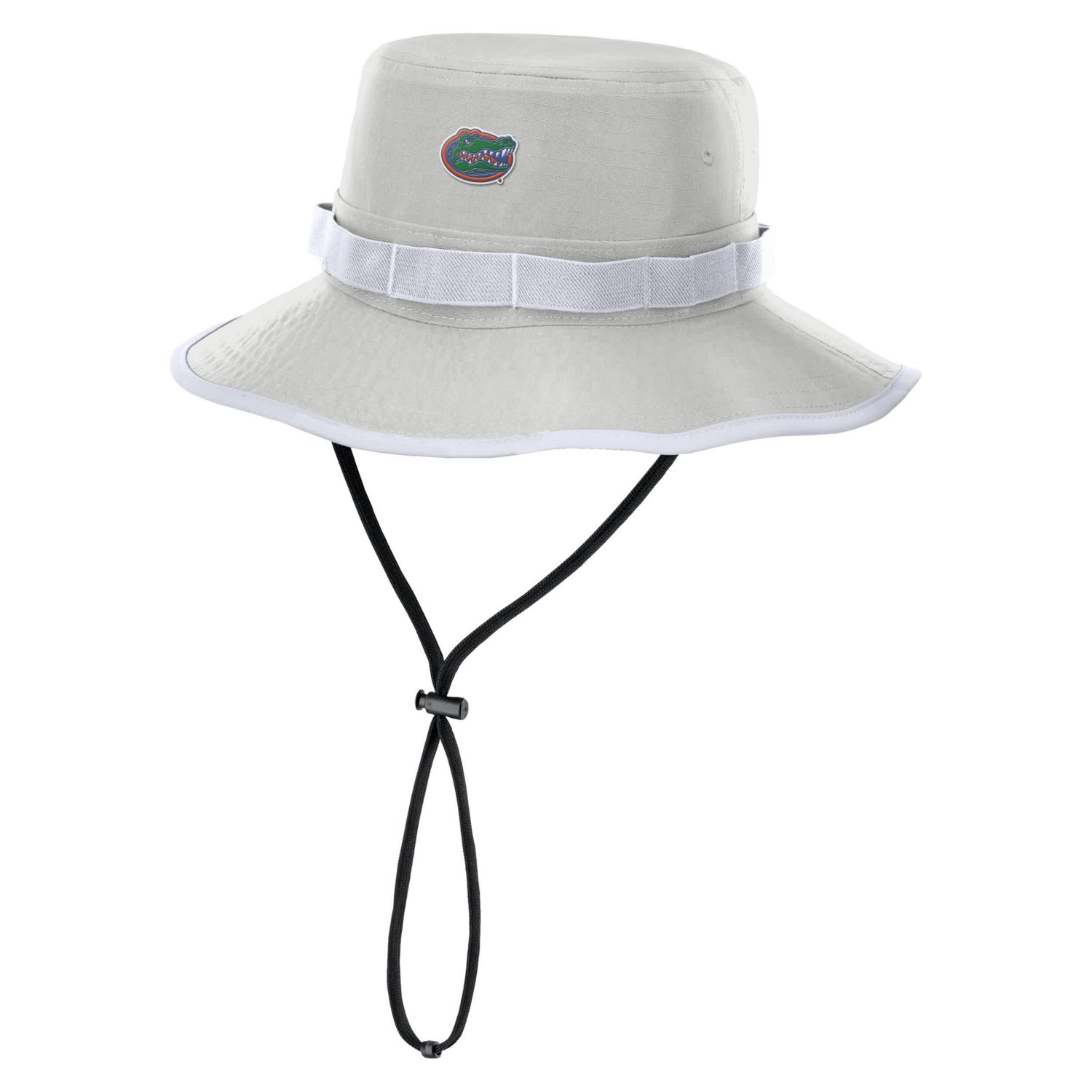 Nike Florida Gators 2025 Sideline Apex Boonie Performance Bucket Hat ...
