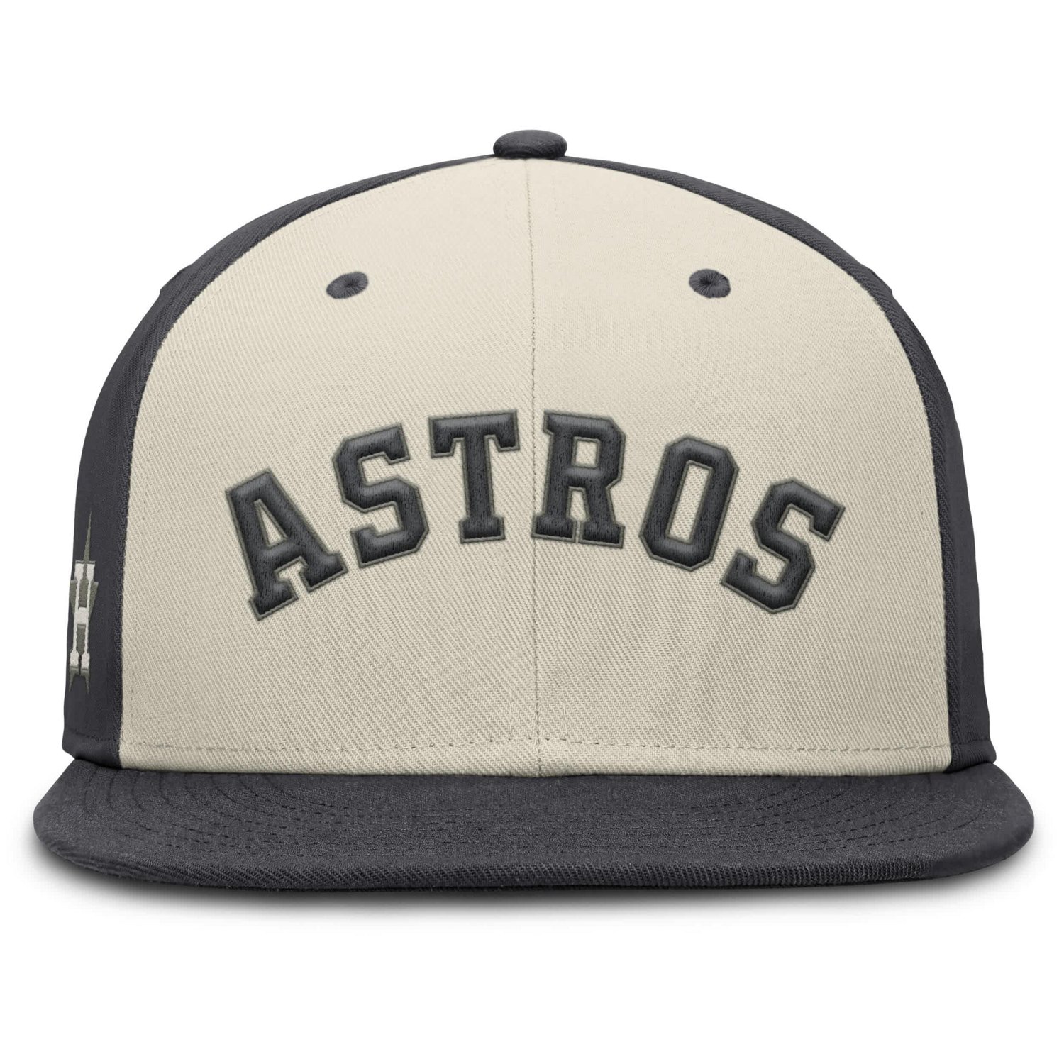 Nike Houston Astros Dri-FIT True Fitted Hat | Academy