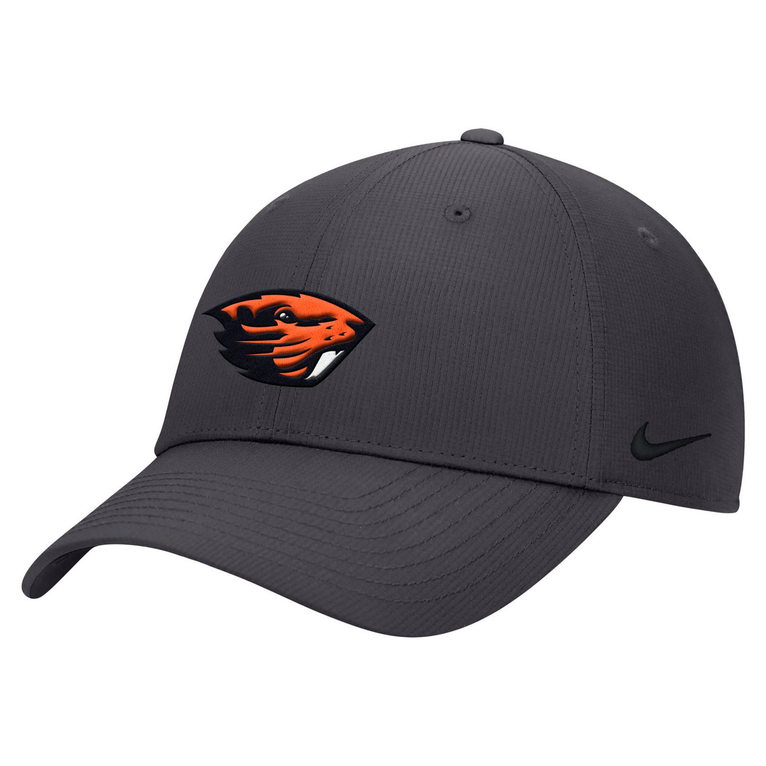 Nike Oregon State Beavers 2025 On-Field Club Performance Adjustable Hat ...