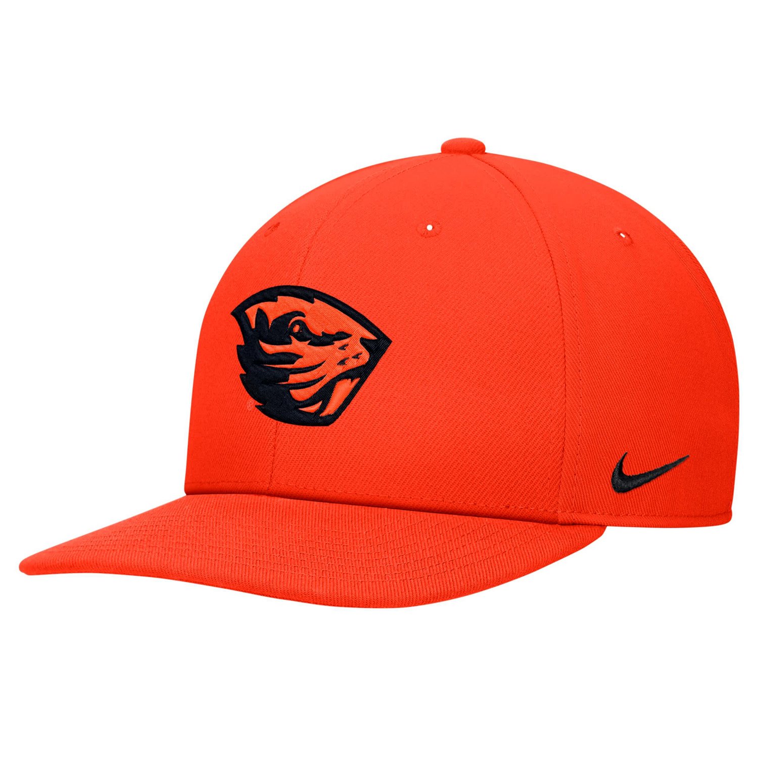 Nike Oregon State Beavers Pro Snapback Hat | Academy