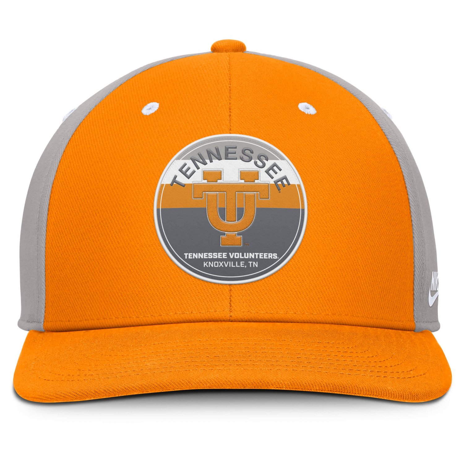 Tennessee Top Hat