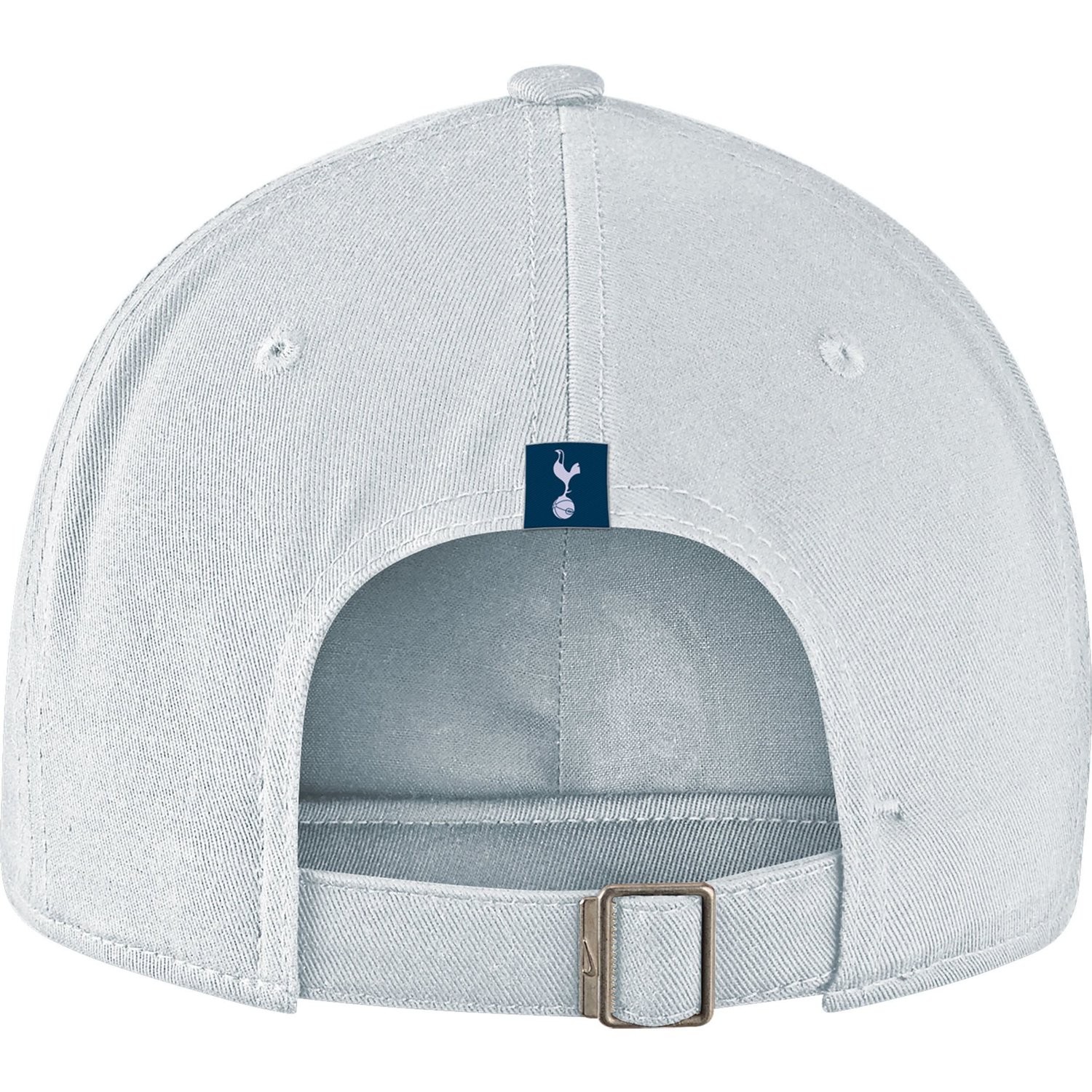 Nike Tottenham Hotspur Campus Performance Adjustable Hat | Academy