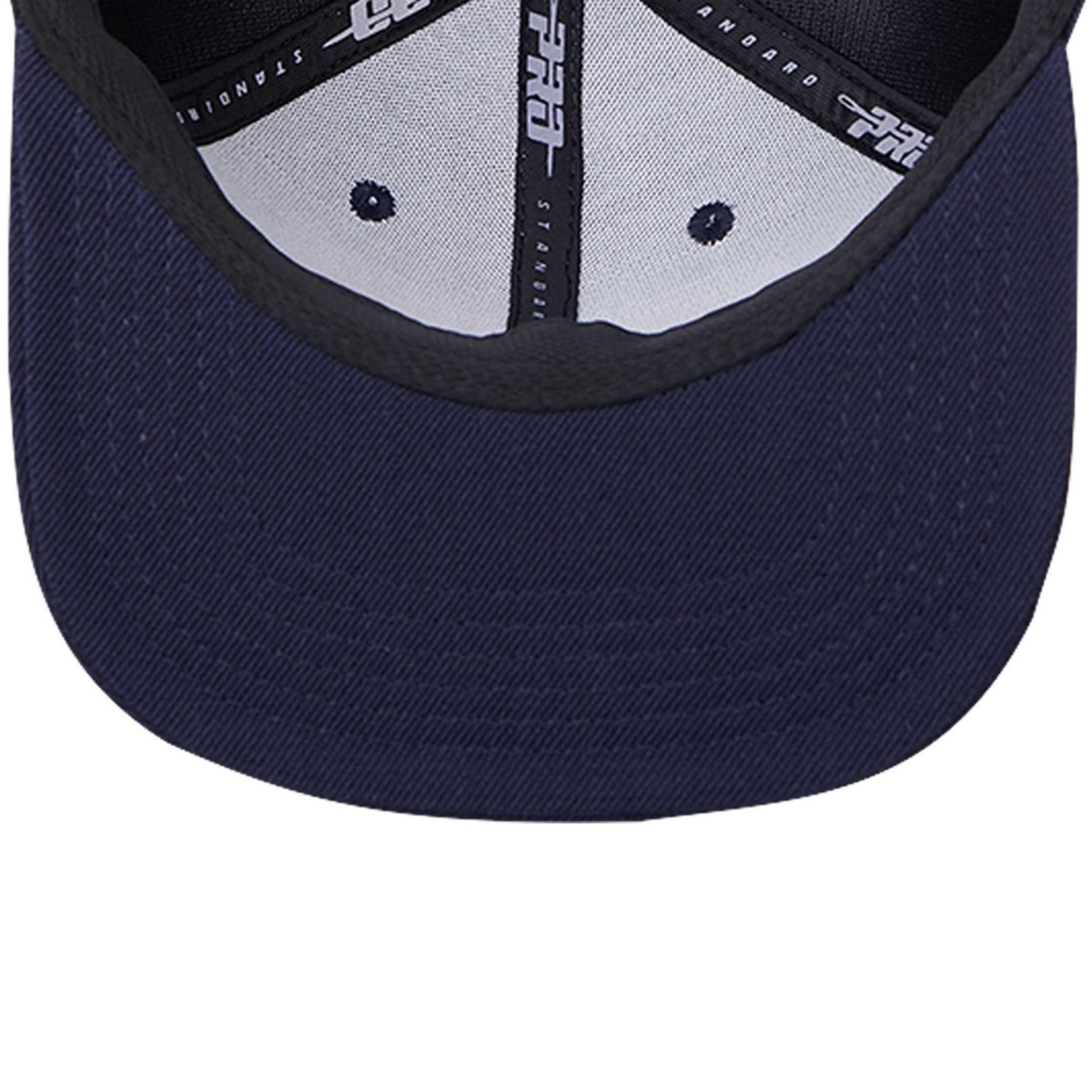 Pro Standard Coppin State Eagles Evergreen CSU Snapback Hat | Academy