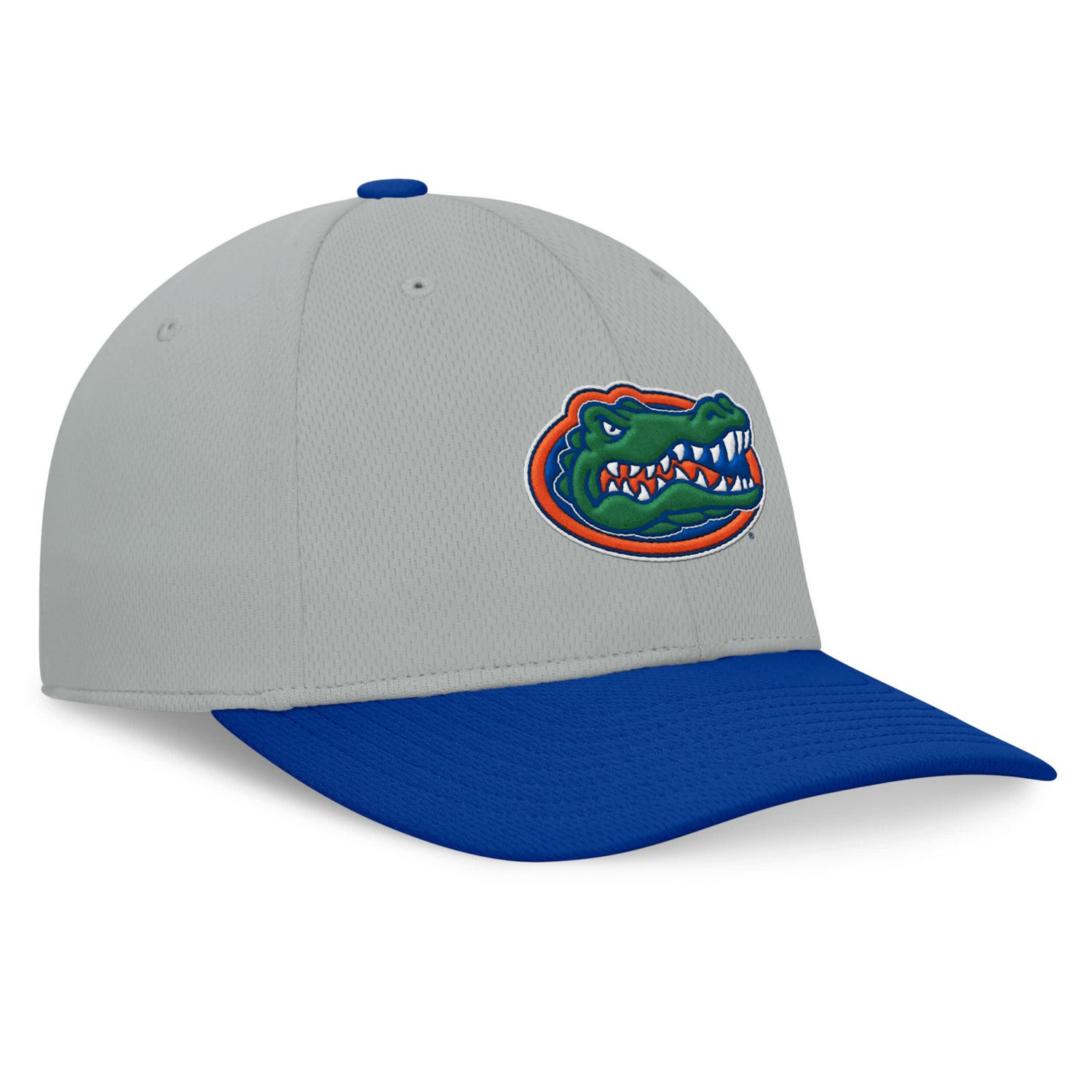 Top of the World / Florida Gators Mick Flex Hat | Academy