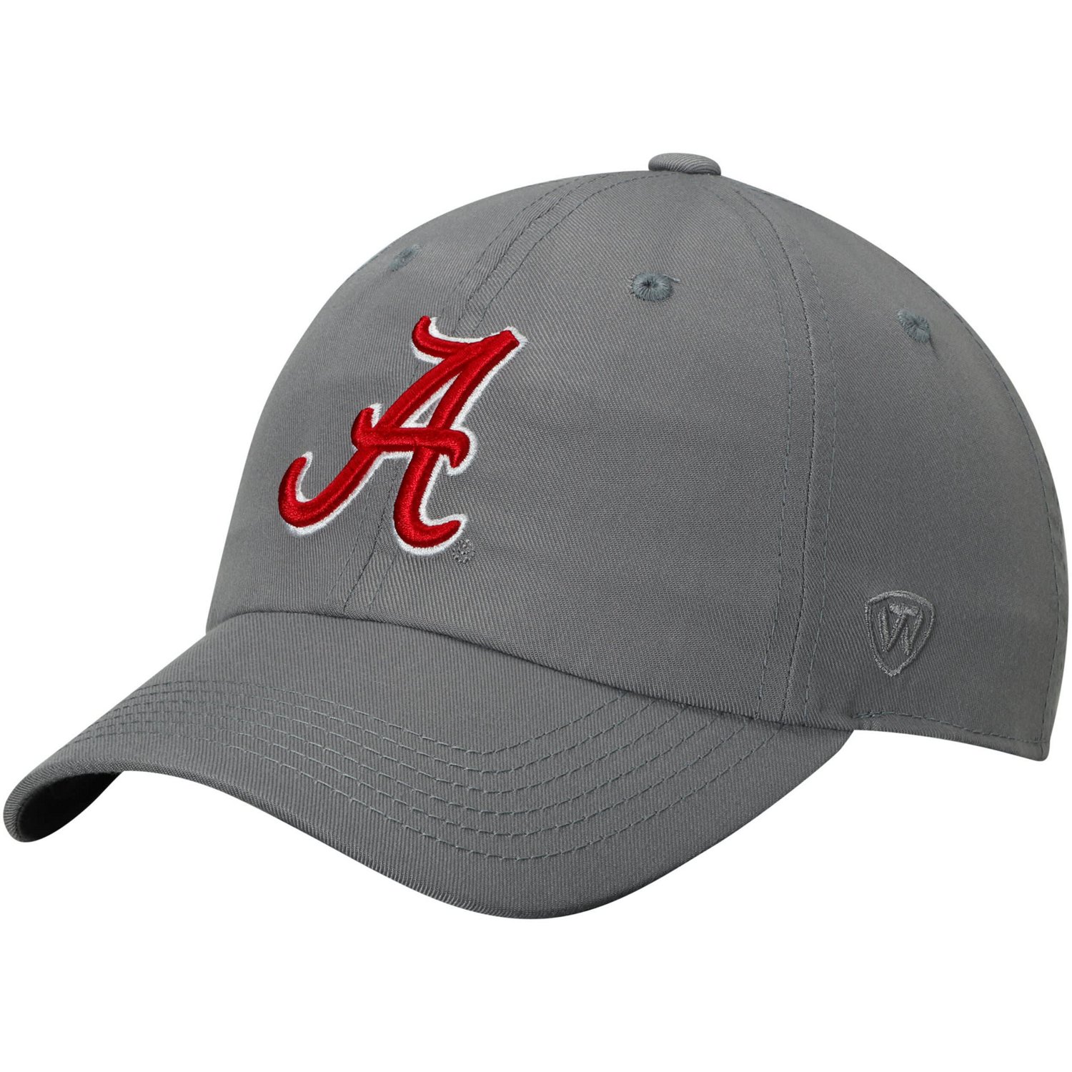 Alabama Crimson Tide Hats & Beanies | Price Match Guaranteed