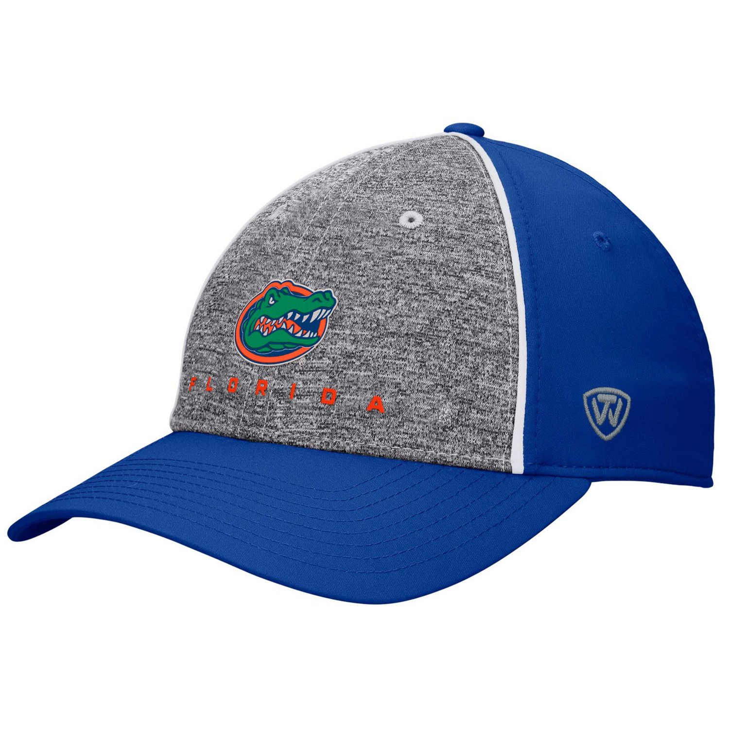 Top of the World Florida Gators Nimble Adjustable Hat | Academy