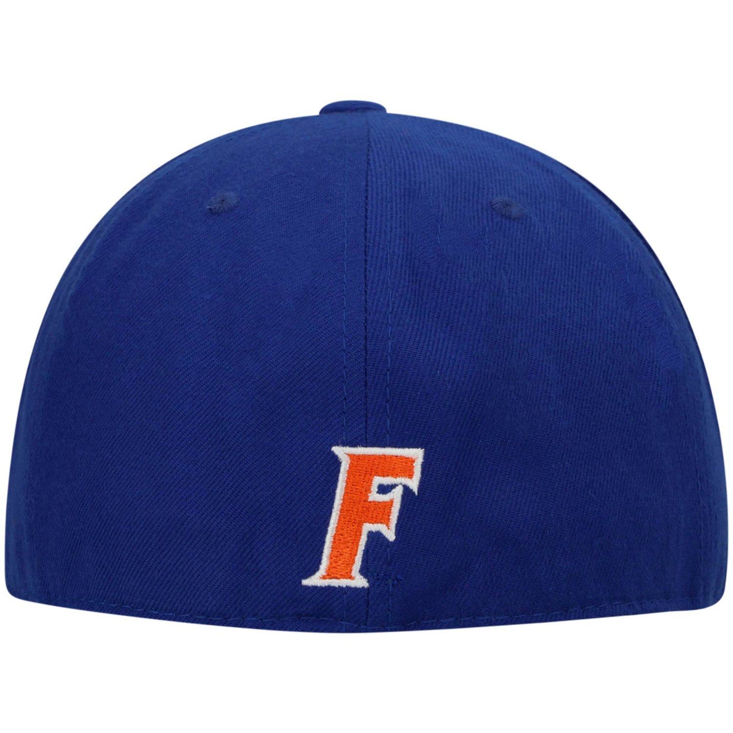 Top of the World Florida Gators Team Color Fitted Hat | Academy