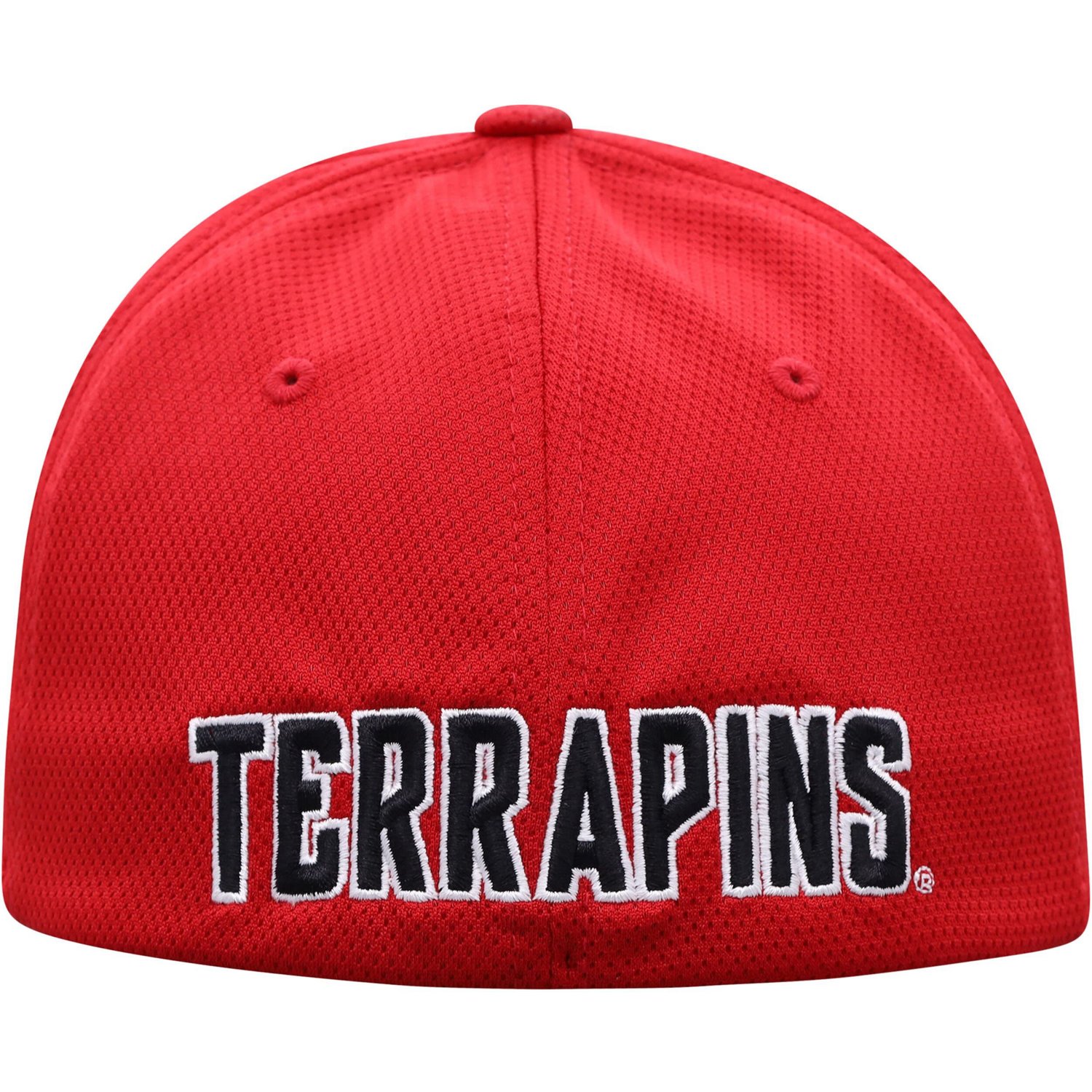 Top of the World Maryland Terrapins Reflex Logo Flex Hat | Academy
