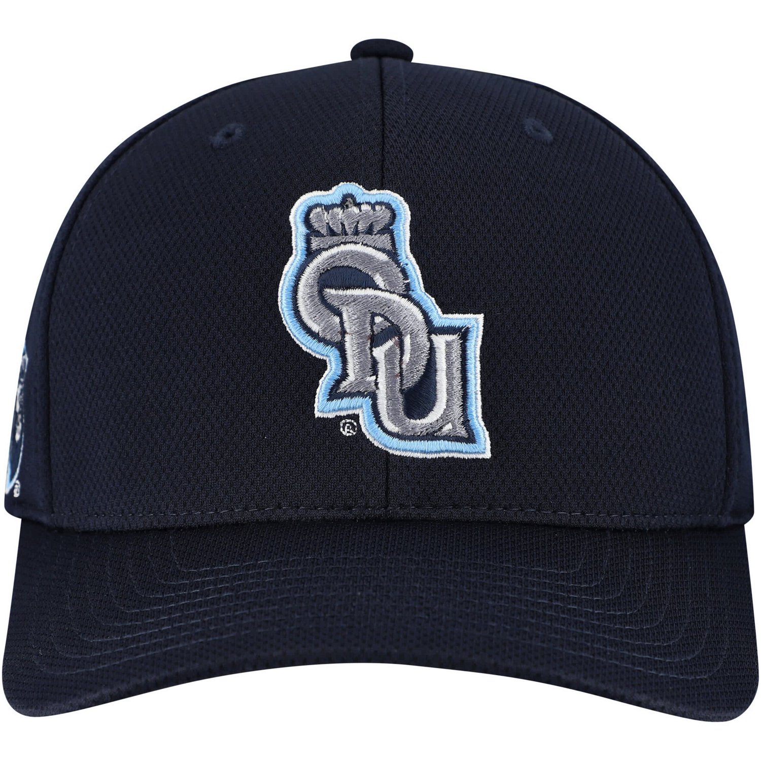 Top of the World Old Dominion Monarchs Reflex Performance Flex Hat | Academy