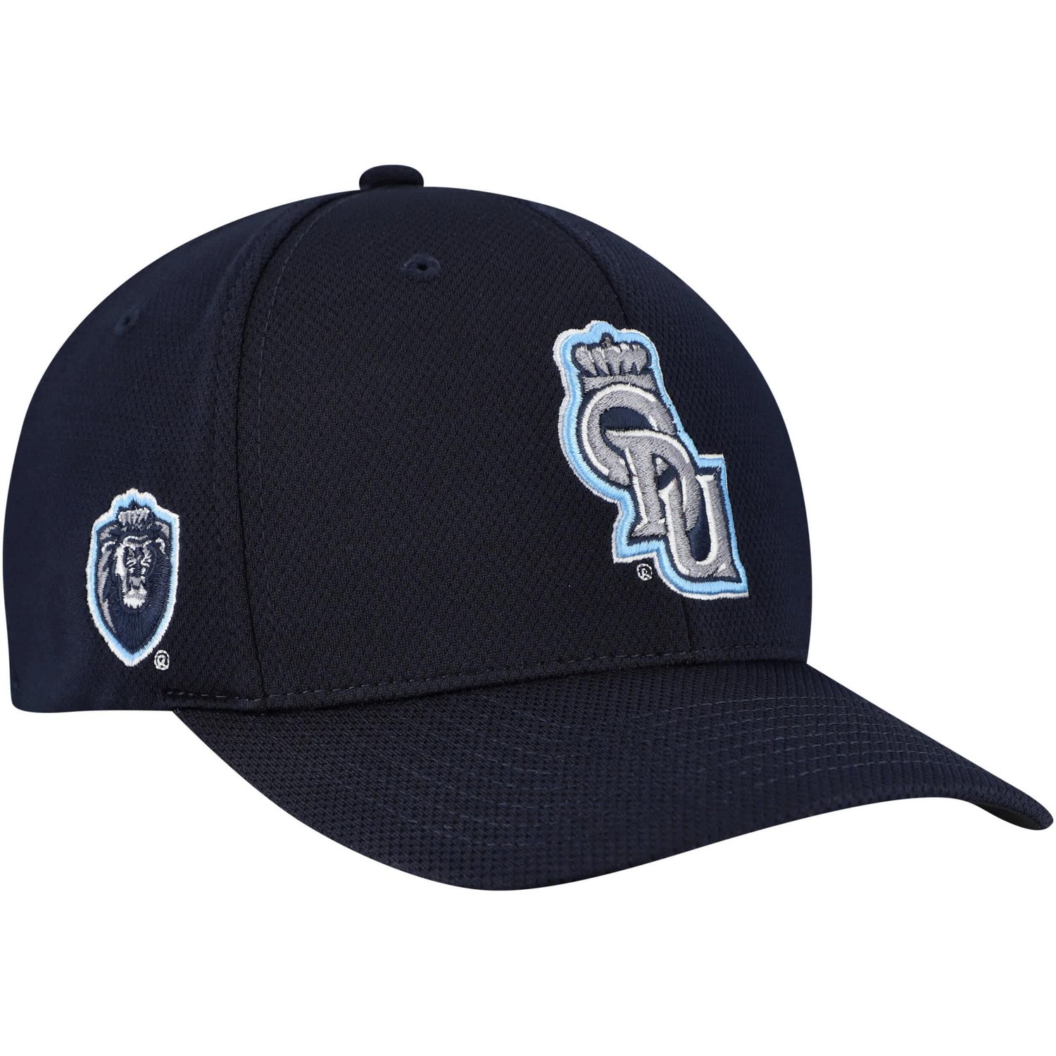 Top of the World Old Dominion Monarchs Reflex Performance Flex Hat ...