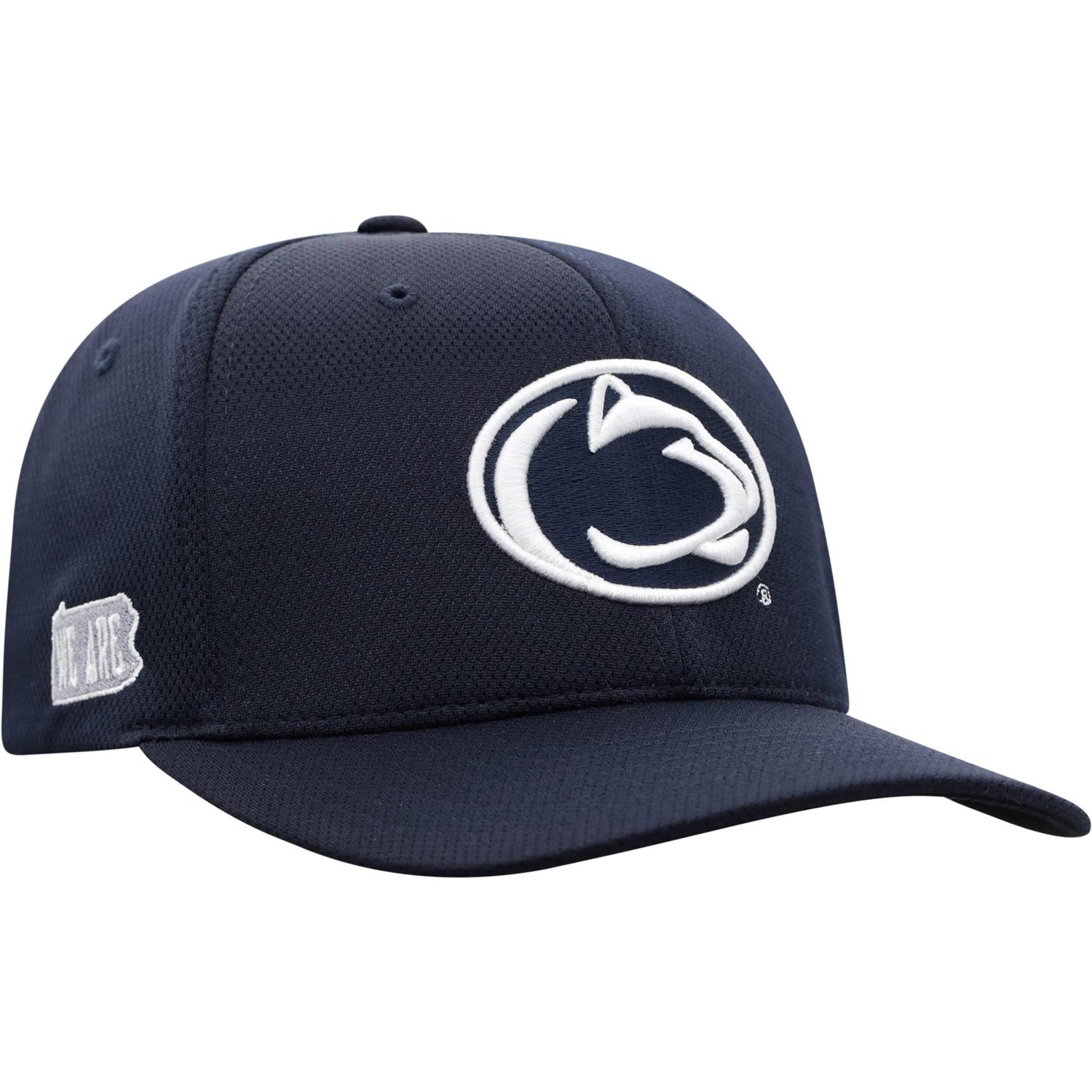 Top of the World Penn State Nittany Lions Reflex Logo Flex Hat | Academy