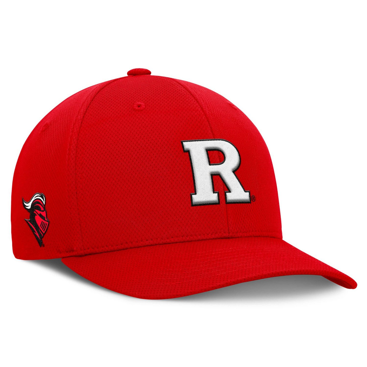 Top of the World Rutgers Knights Reflex Logo Flex Hat | Academy