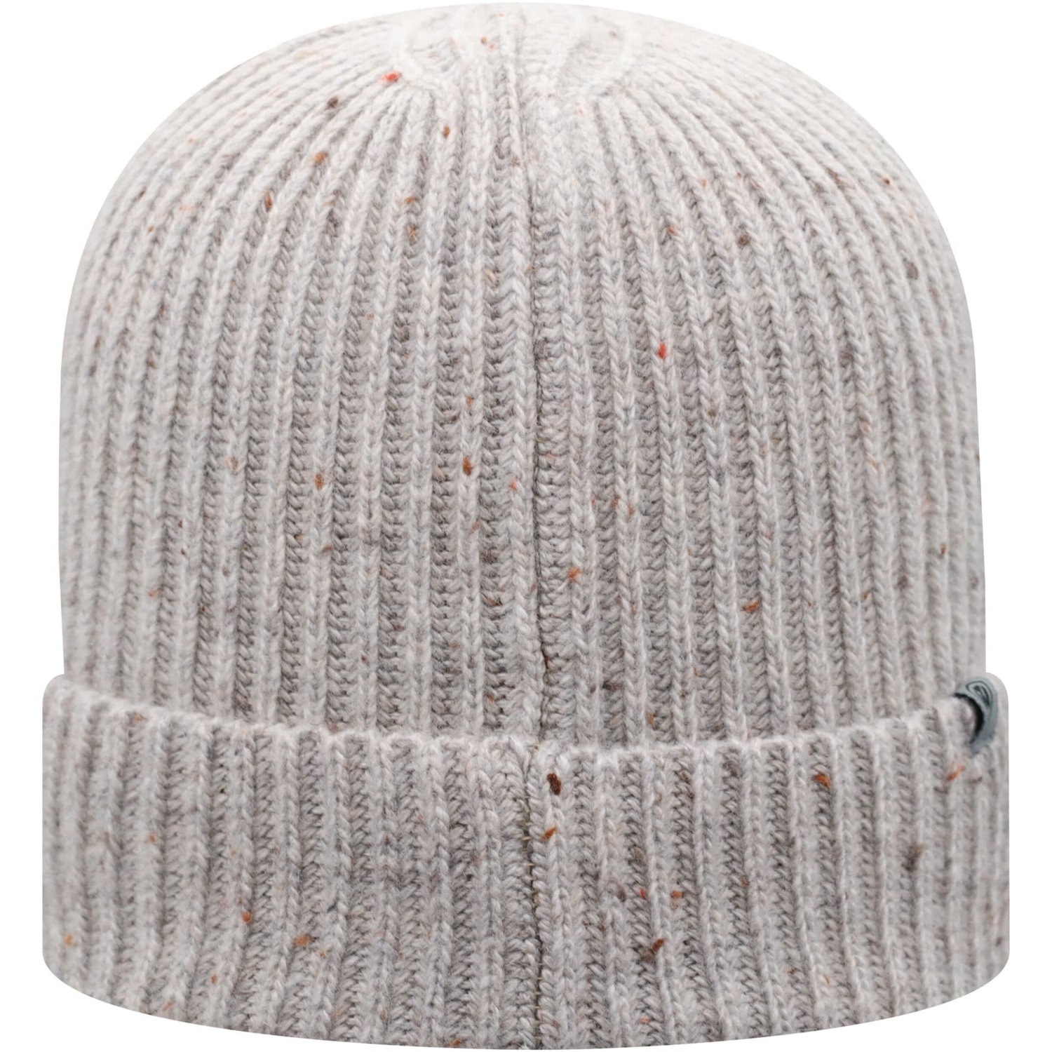 Top of the World Texas Longhorns Alp Cuffed Knit Hat | Academy