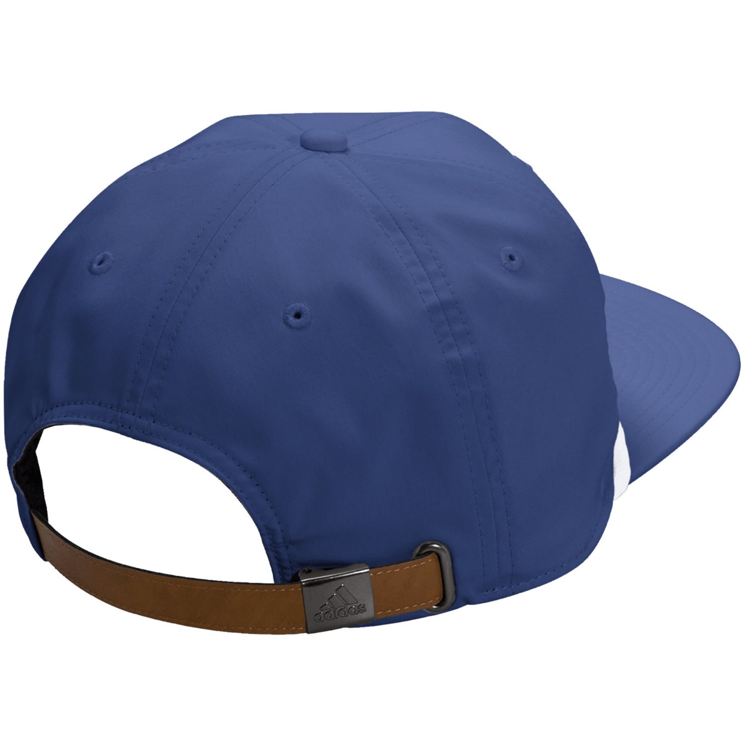 Unisex adidas Georgia Tech Yellow Jackets Locker Room Rope Adjustable ...