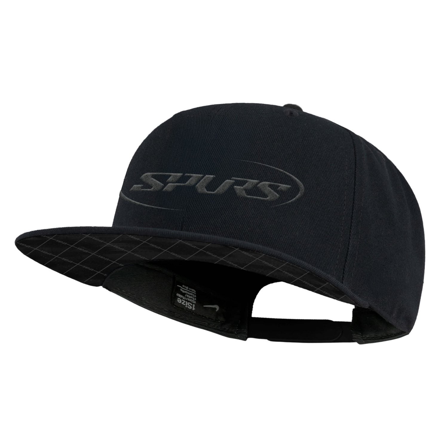 Unisex Nike Tottenham Hotspur Pro Snapback Hat | Academy