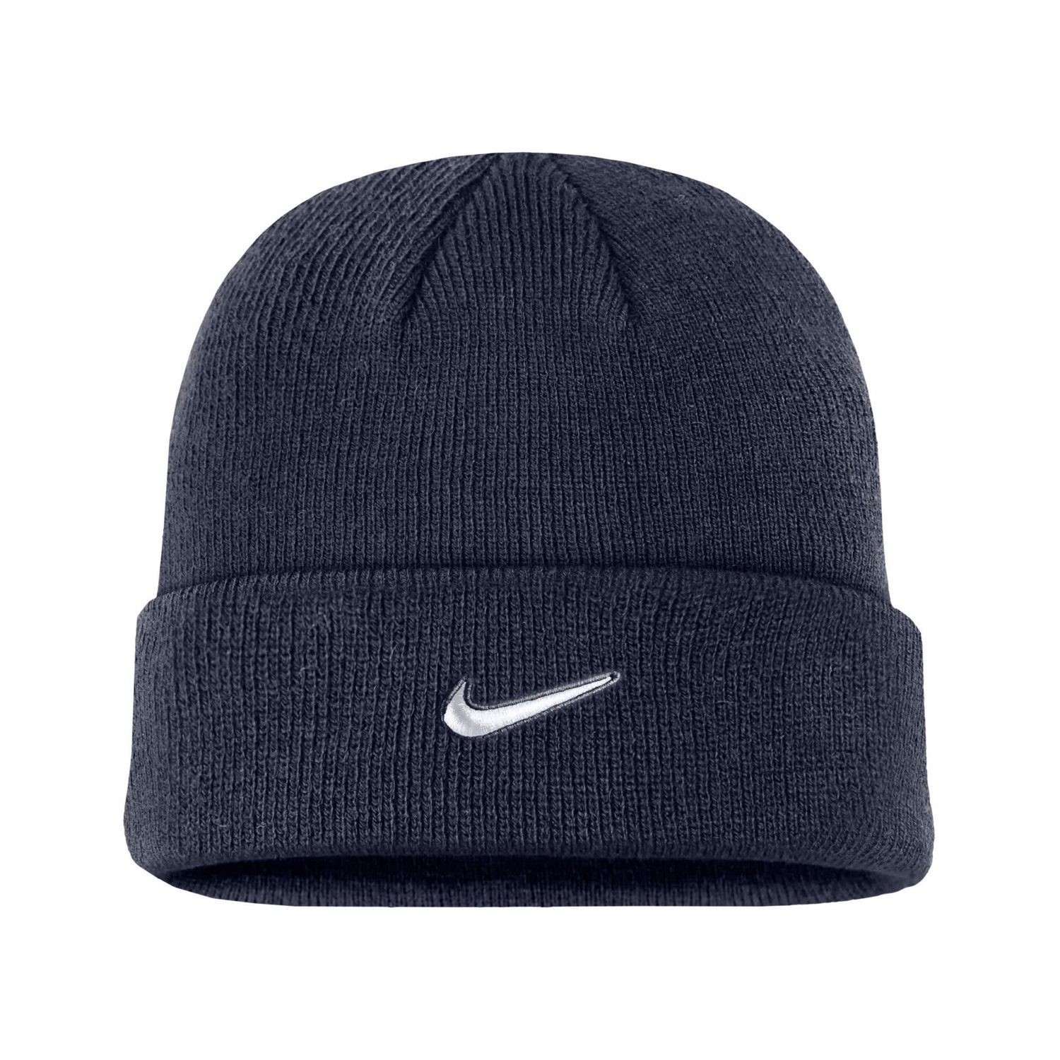 Unisex Nike Tottenham Hotspur Terra Cuffed Knit Hat | Academy