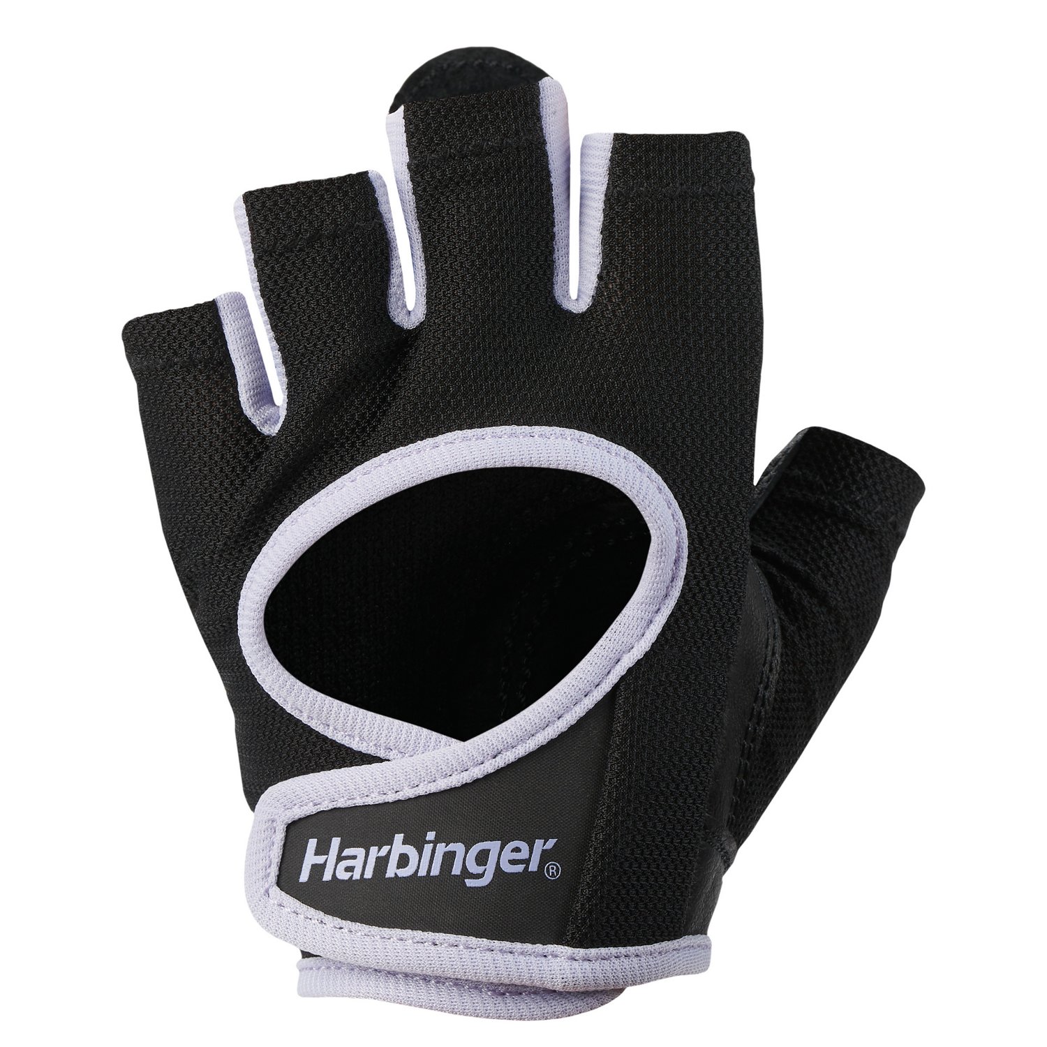 Harbinger Women's Power Gloves | Academy