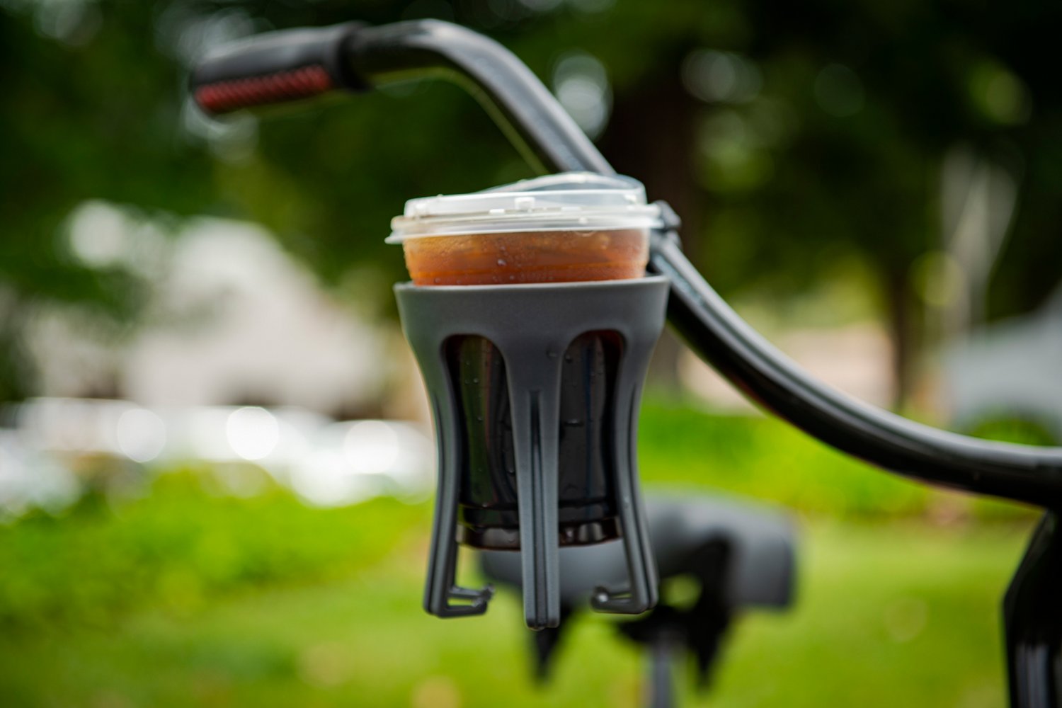Bell Clinch™ 450 Drink Holder | Academy