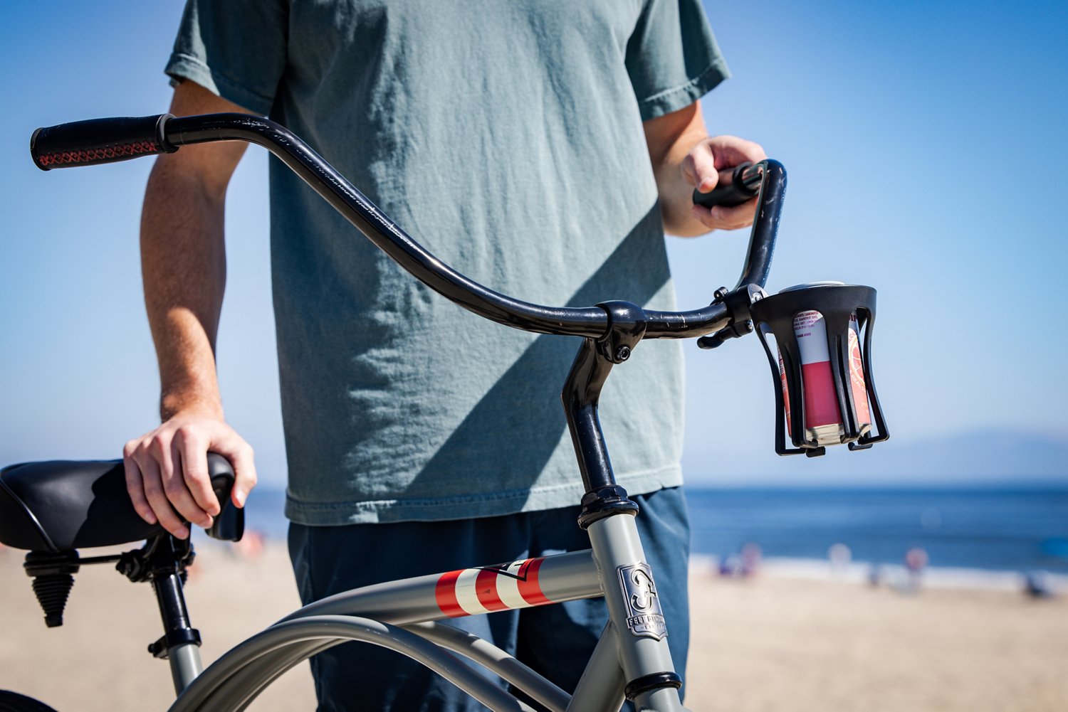 Bell Clinch™ 450 Drink Holder | Academy