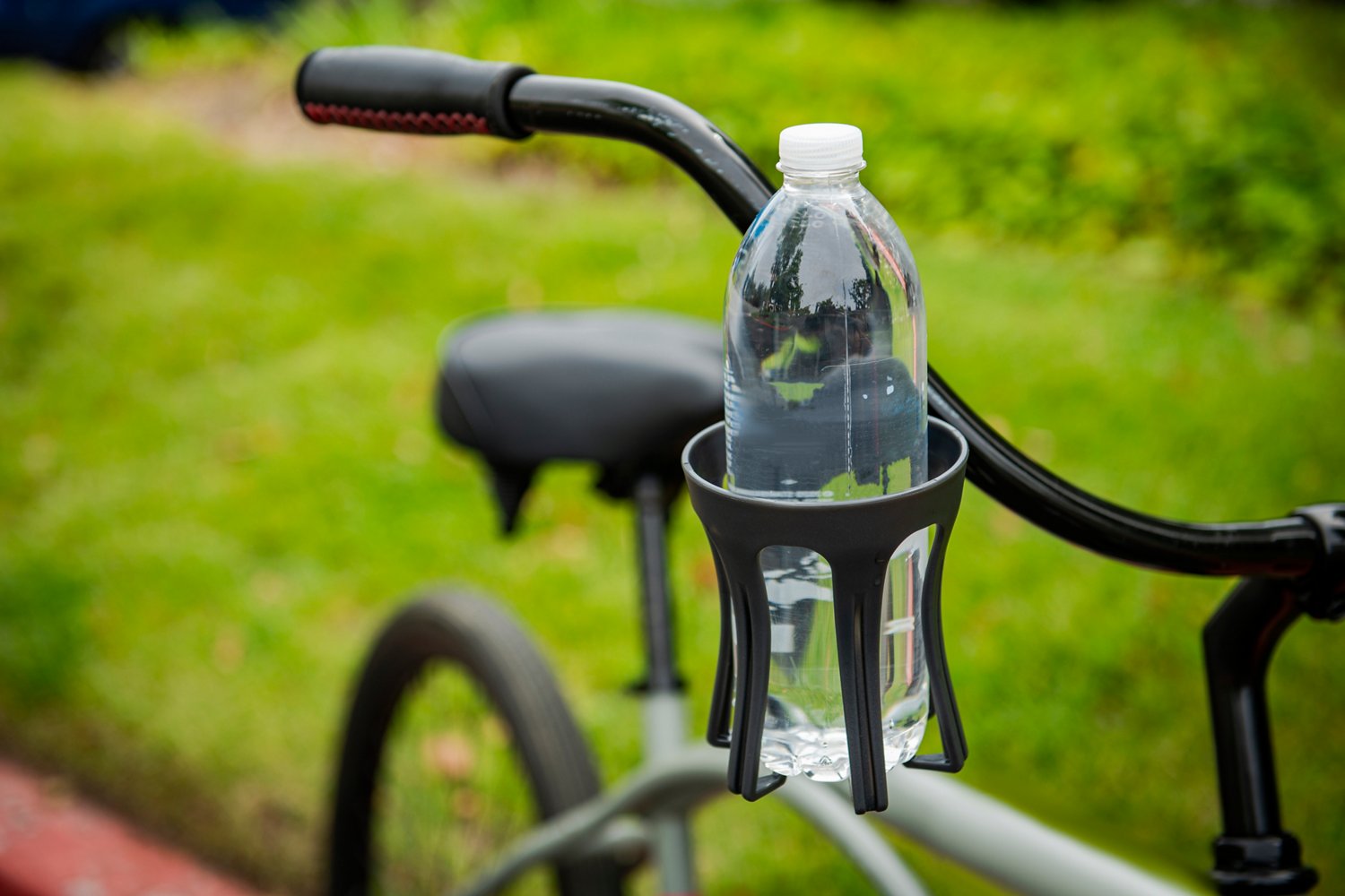 Bell Clinch™ 450 Drink Holder | Academy