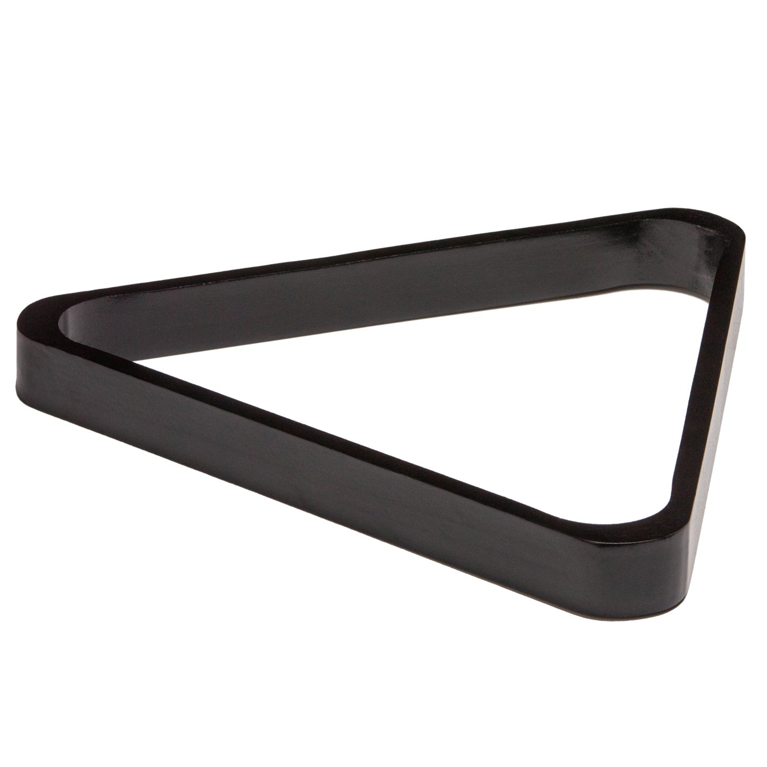 Mizerak Triangle Rack | Academy