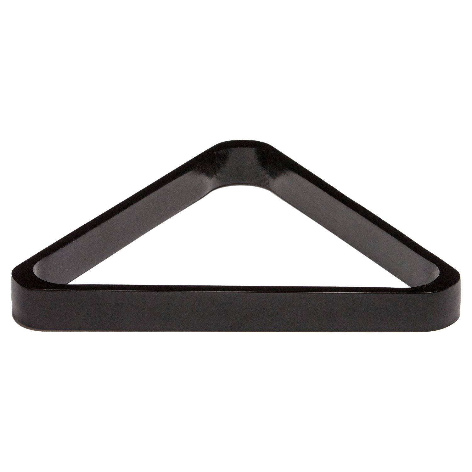Mizerak Triangle Rack | Academy