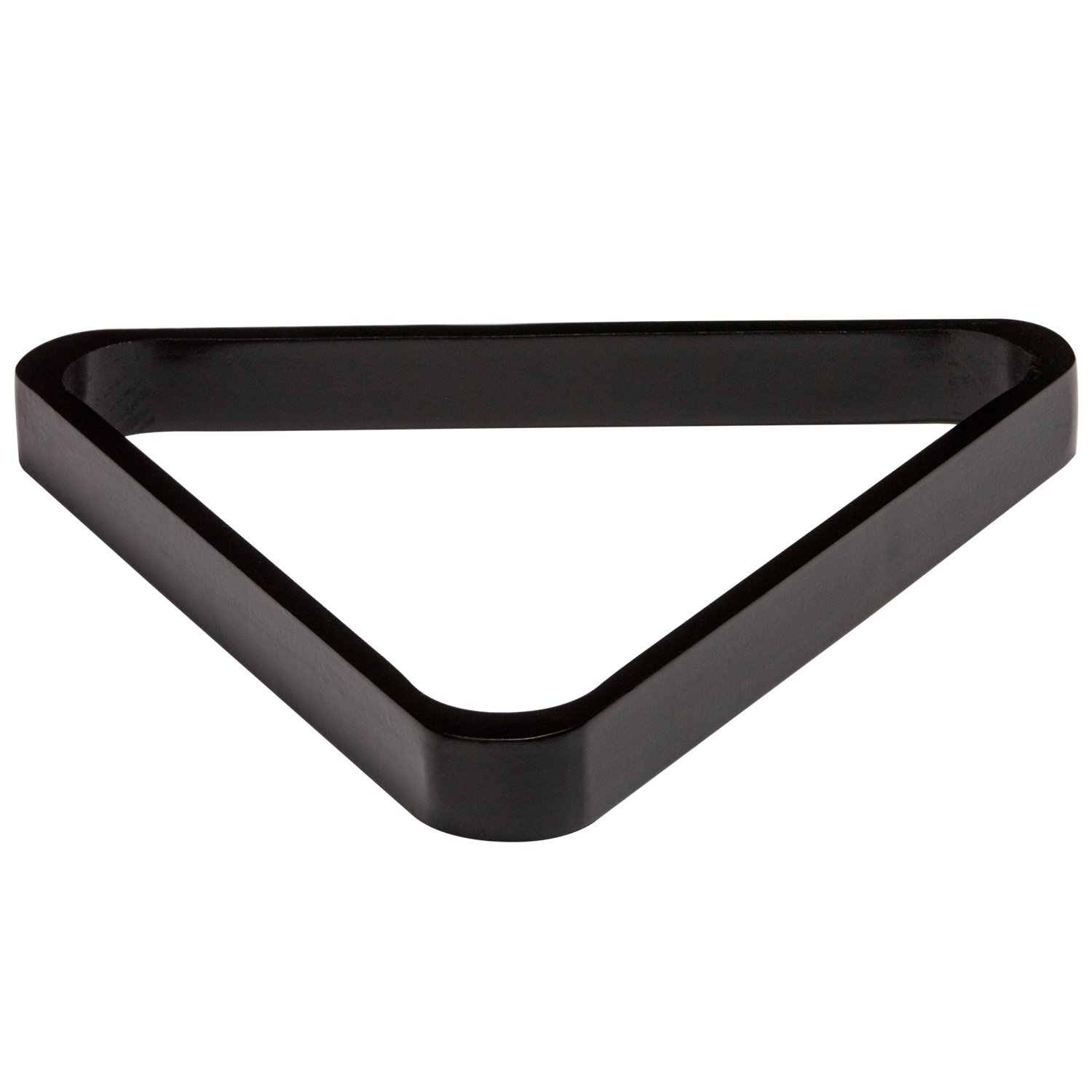 Mizerak Triangle Rack | Academy