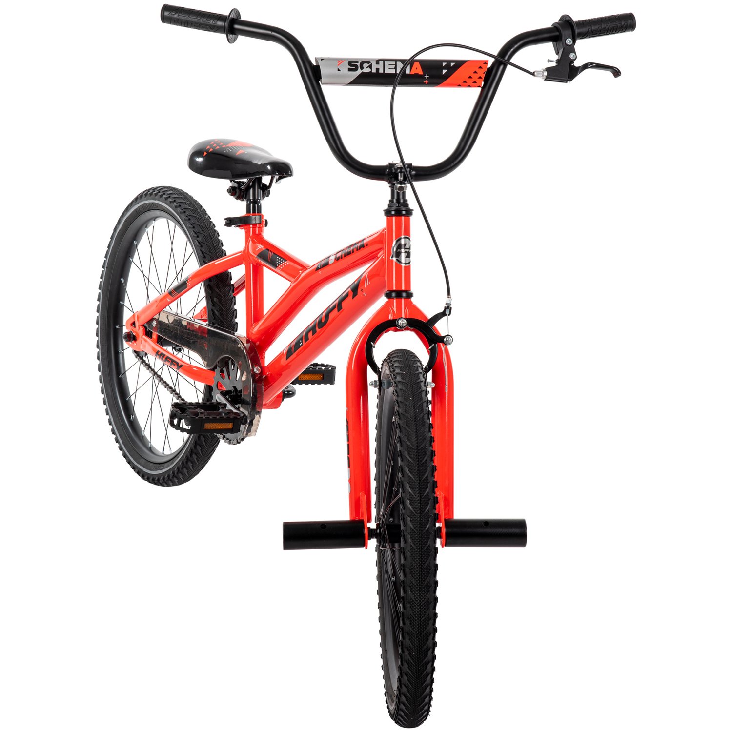 Huffy Boys' 20 in Schema Bike | Academy