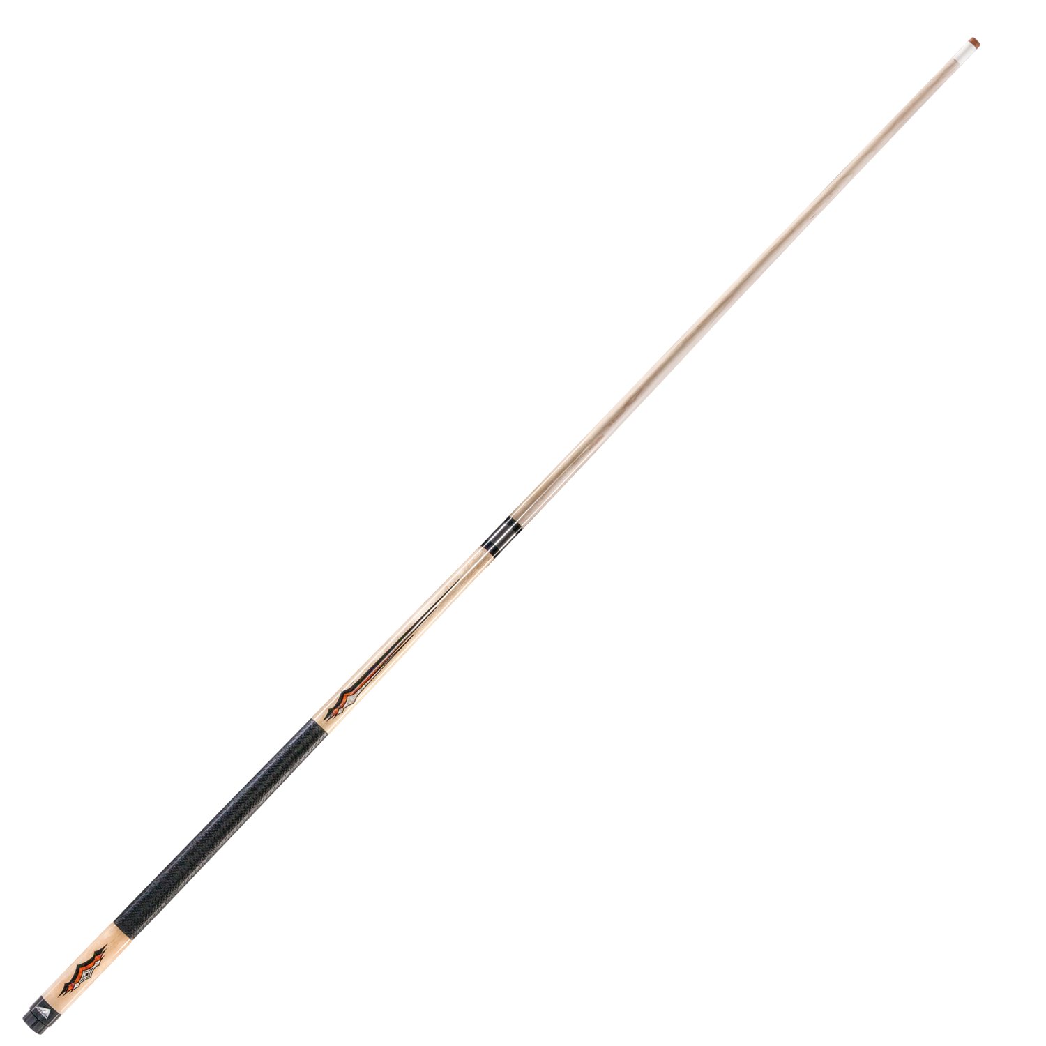 Mizerak Maple Pool Cue | Academy
