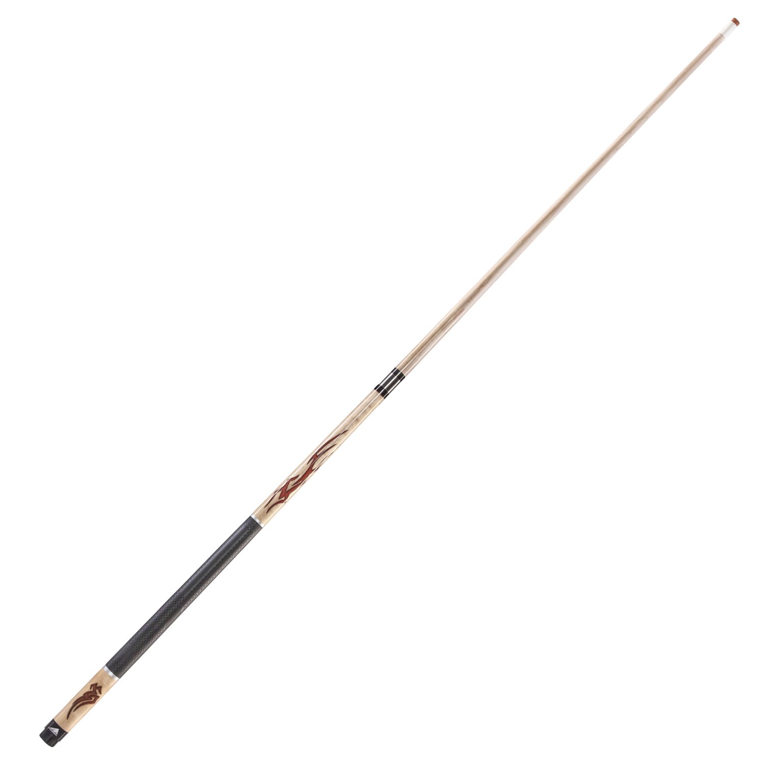 Mizerak Maple Pool Cue | Academy