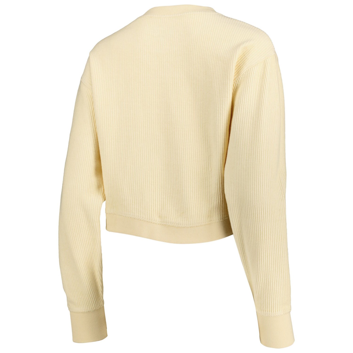 League Collegiate Wear Alabama Crimson Tide Classic Campus Corded ...