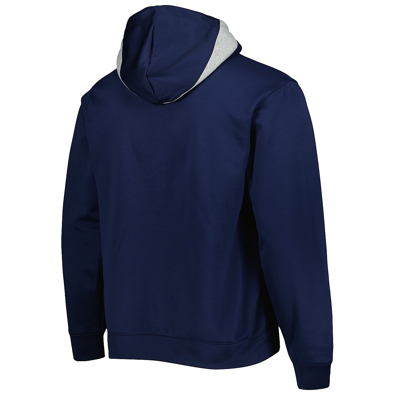 Nike BYU Cougars Spotlight Performance Pullover Hoodie | Academy Nike BYU Cougars Spotlight Performance Pullover Hoodie | Academy